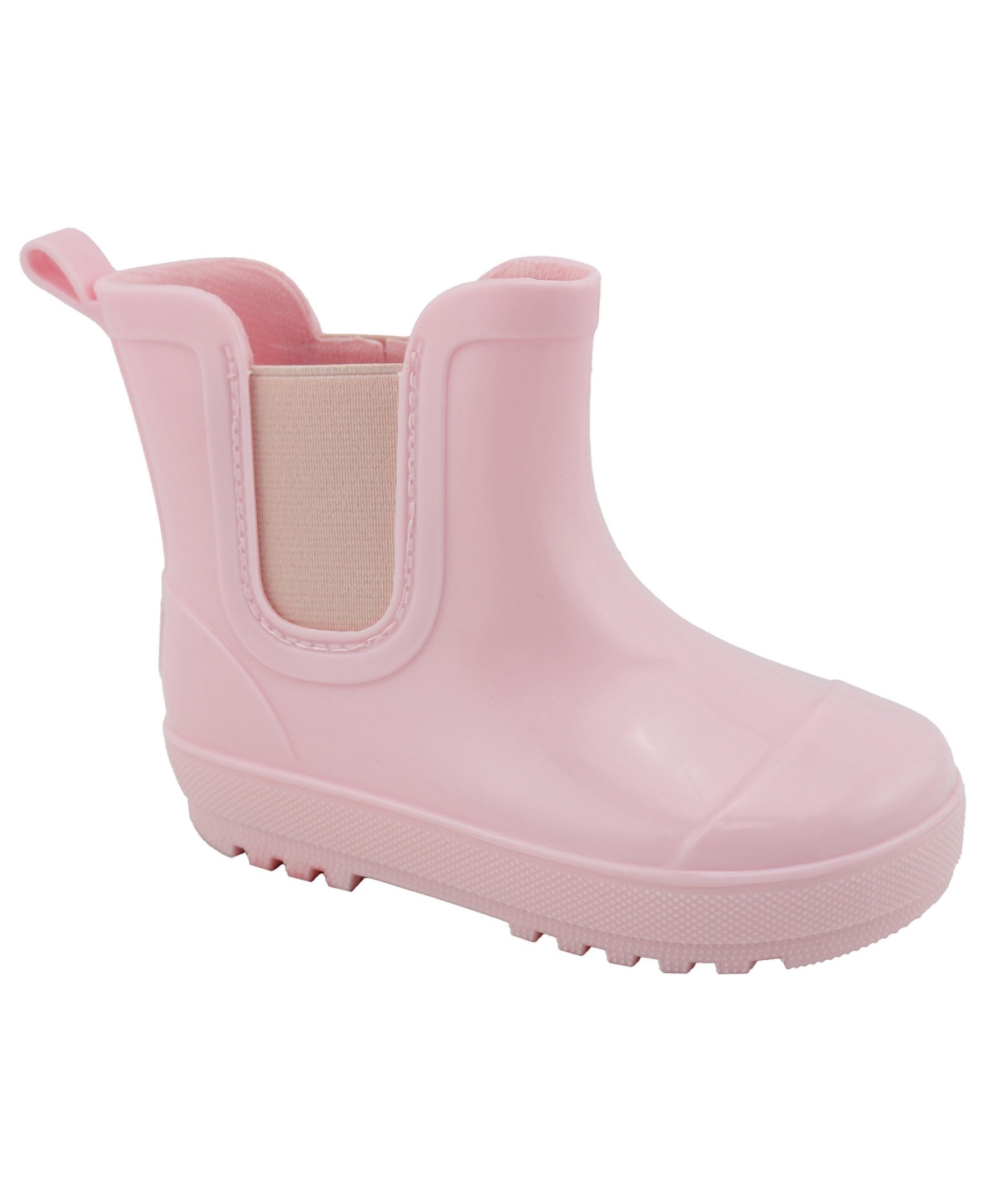 Click here for Bearpaw Toddler Chelsea Waterproof Rain Boots - Li... prices