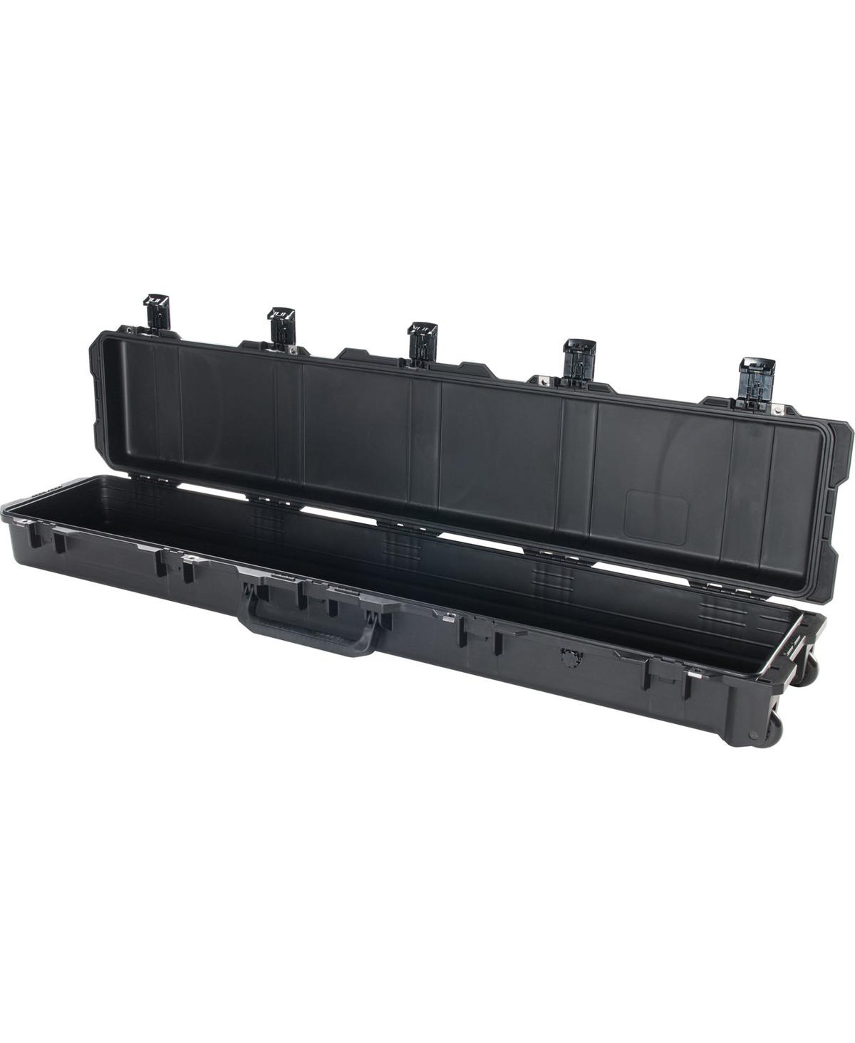 Click here for Pelican iM3410 Storm Case without Foam for Rifles... prices