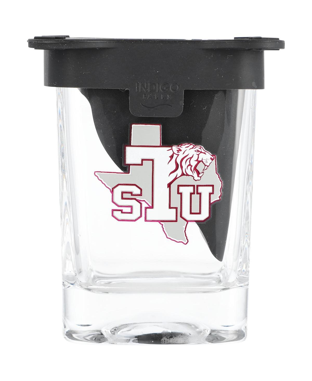 Click here for Indigo Falls Texas Southern Tigers 10oz. Ice Wedge... prices