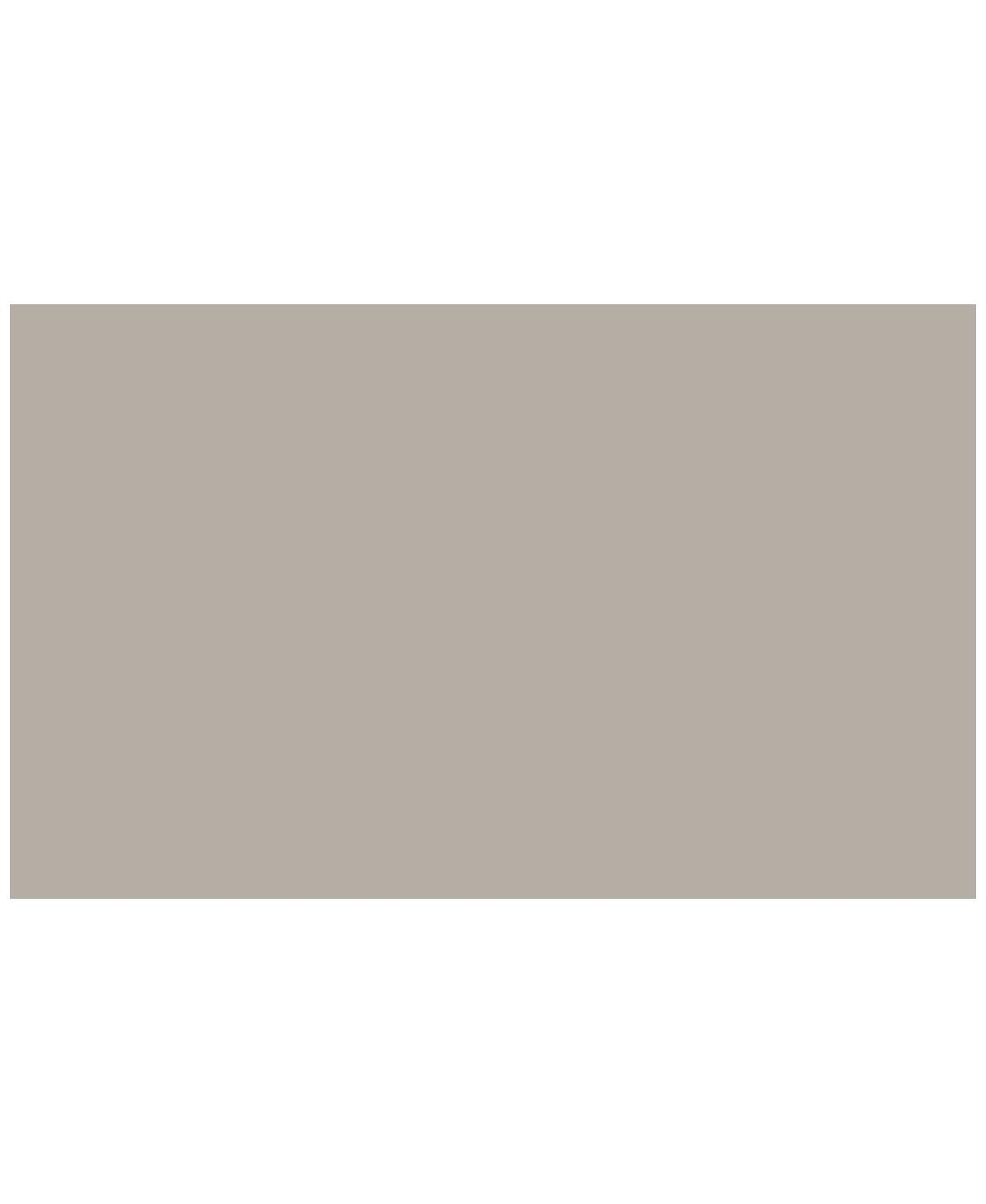 Click here for Adorama Seamless Background Paper  53inch wide x 1... prices