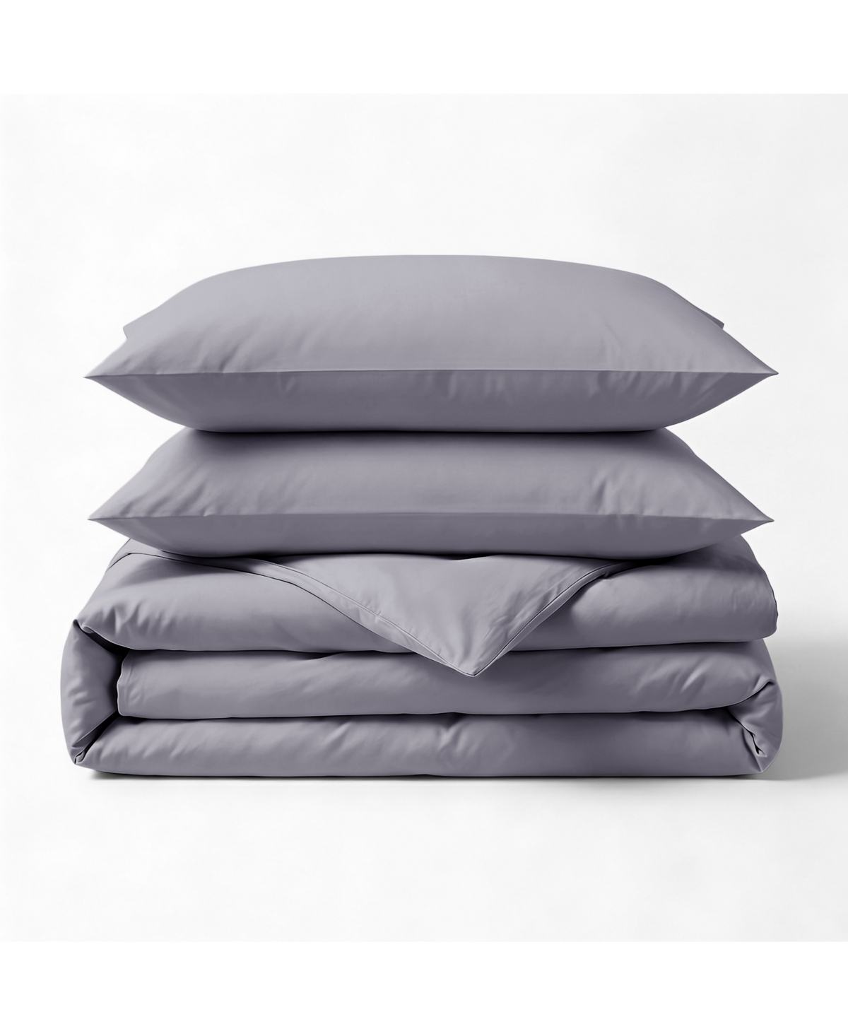Click here for Fabdreams Organic 400 Thread Count Certified Organ... prices
