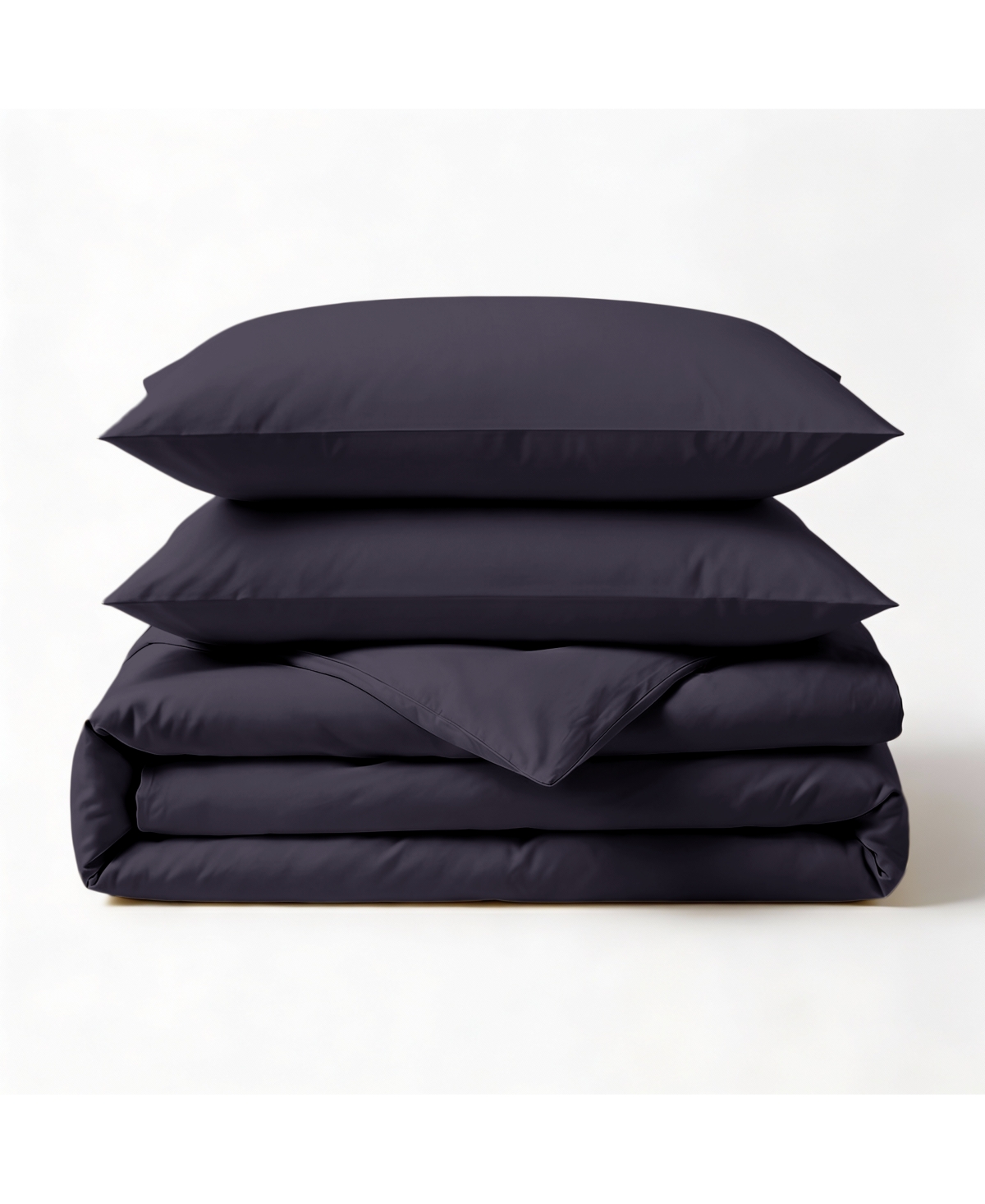 Click here for Fabdreams Organic 400 Thread Count Certified Organ... prices