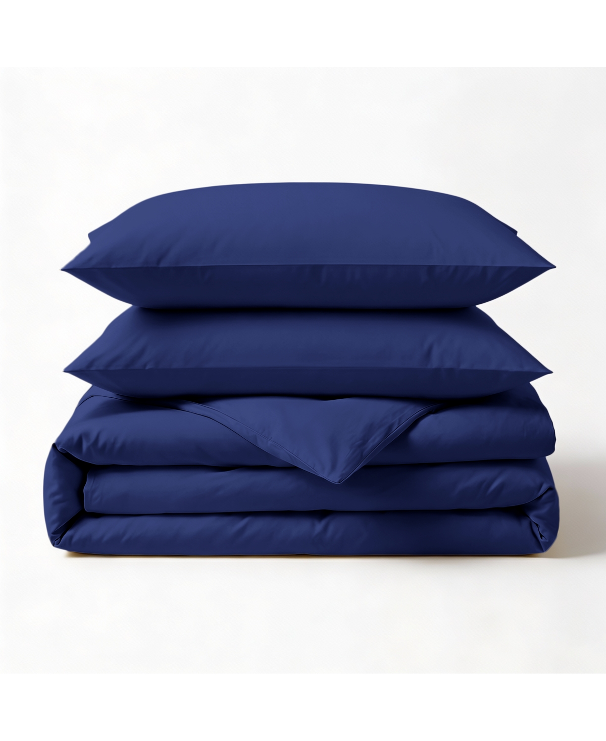 Click here for Fabdreams Organic 400 Thread Count Certified Organ... prices