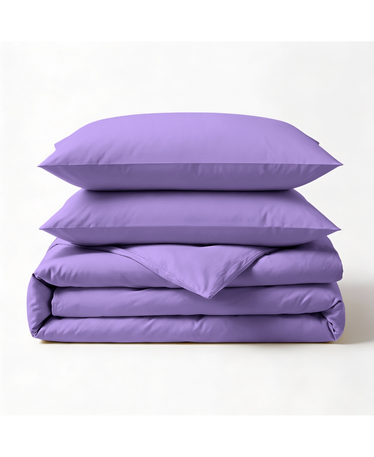 Click here for Fabdreams Organic 400 Thread Count Certified Organ... prices