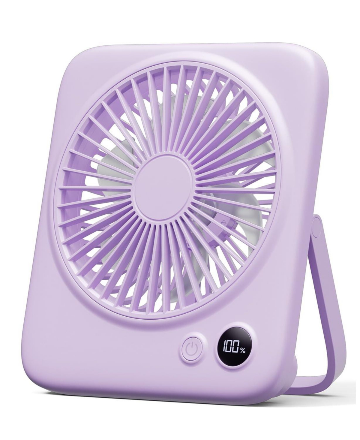 Click here for Gnuadz Portable Camping Fan  Rechargeable  Usb  Wi... prices