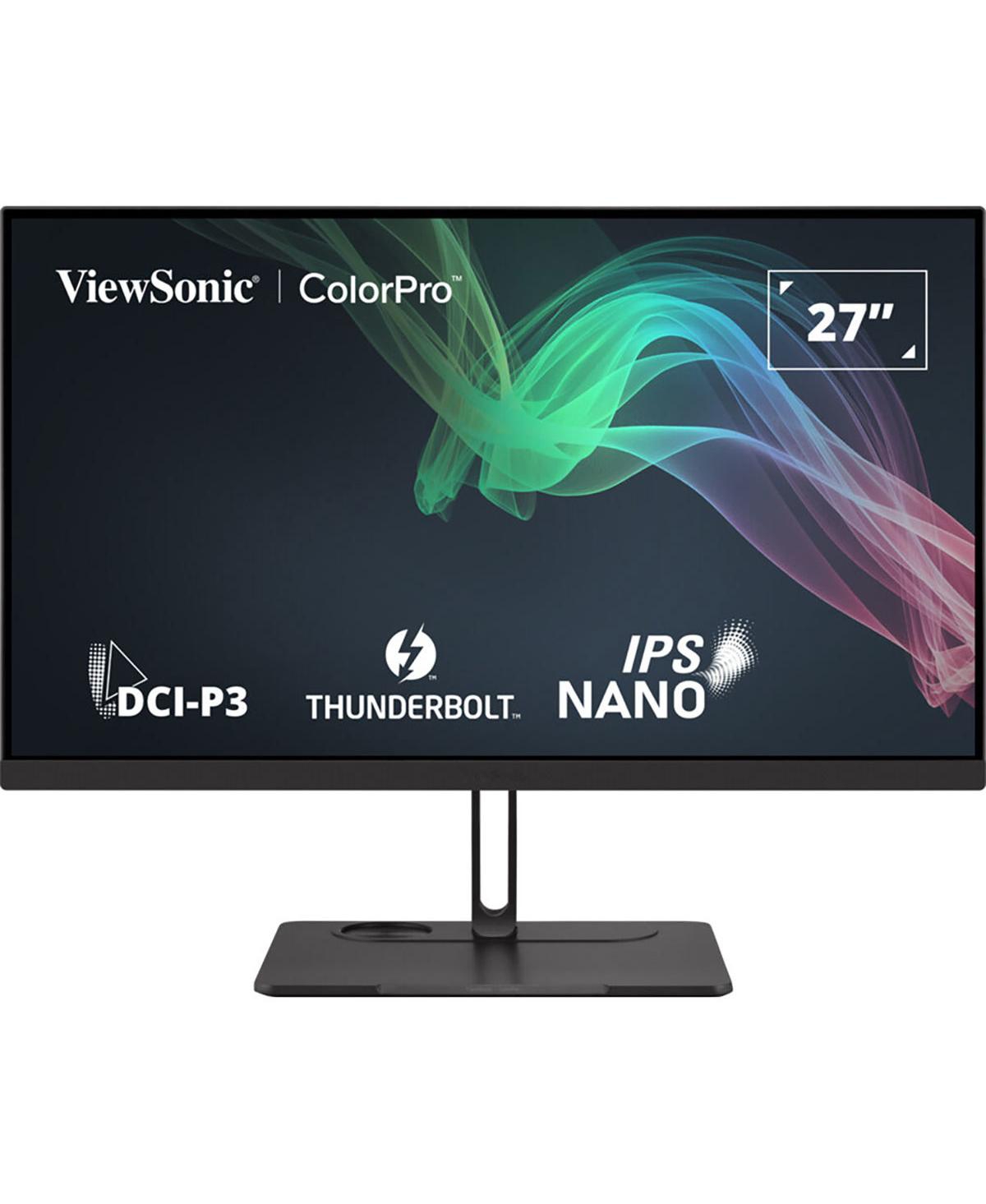 Click here for ViewSonic ColorPro VP2776T-4K 27 16:9 4K Ultra Hd... prices