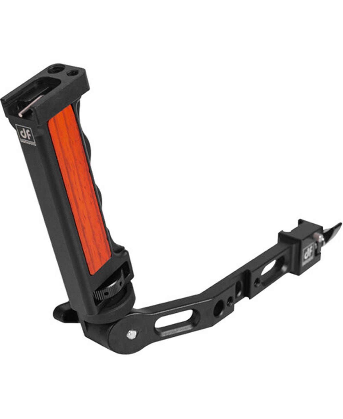 Click here for DigitalFoto Solution Limited Versatile Wooden Hand... prices