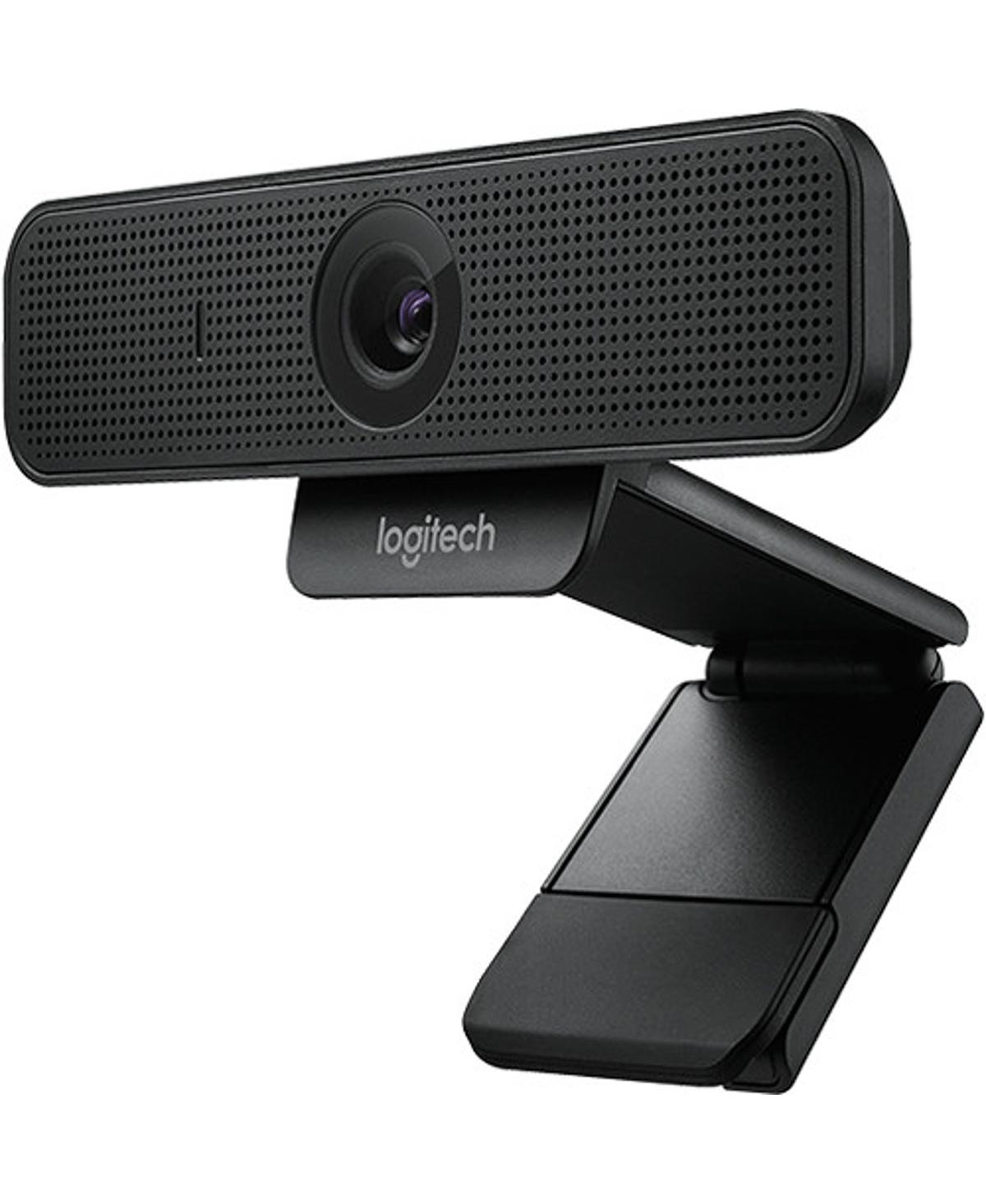 Click here for Logitech C925e 1080p Fhd Webcam with Integrated Pr... prices