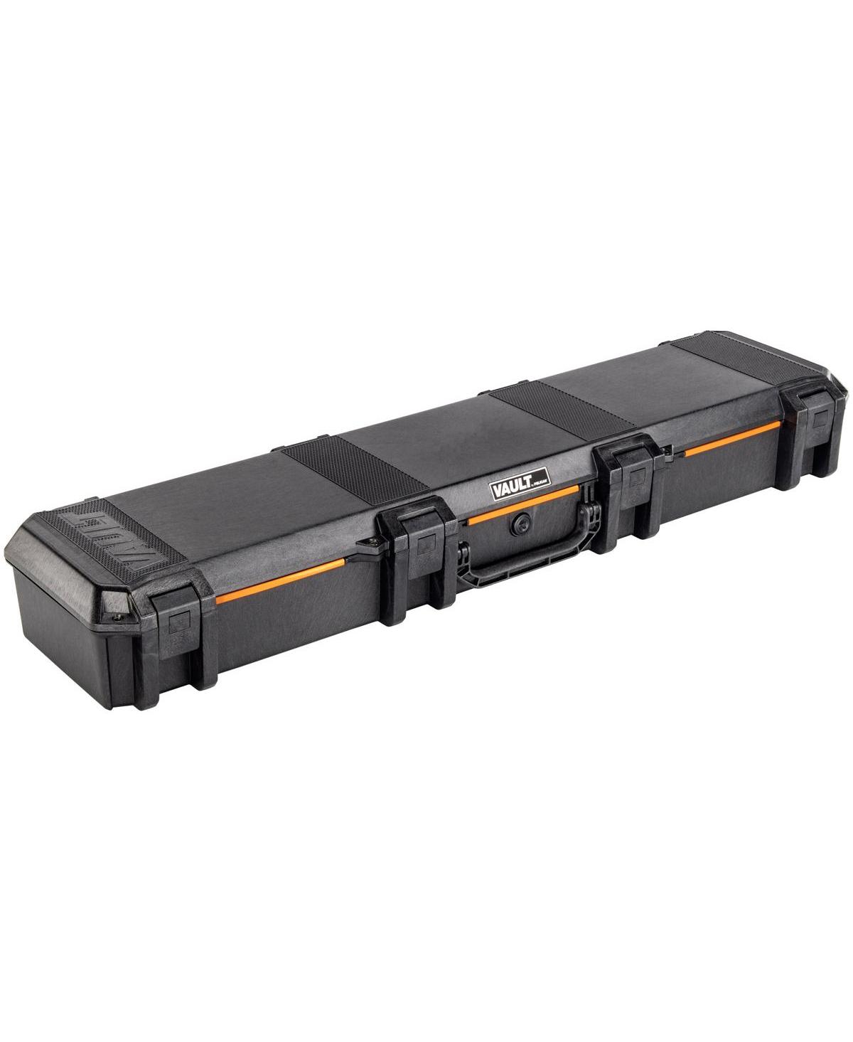 Click here for Pelican V770 Vault Single Scoped Rifle Case - Blac... prices