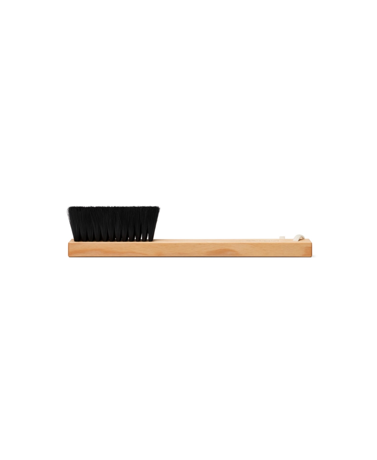 Click here for Costa Brazil Lymphatic Dry Brush - Brown/Black prices