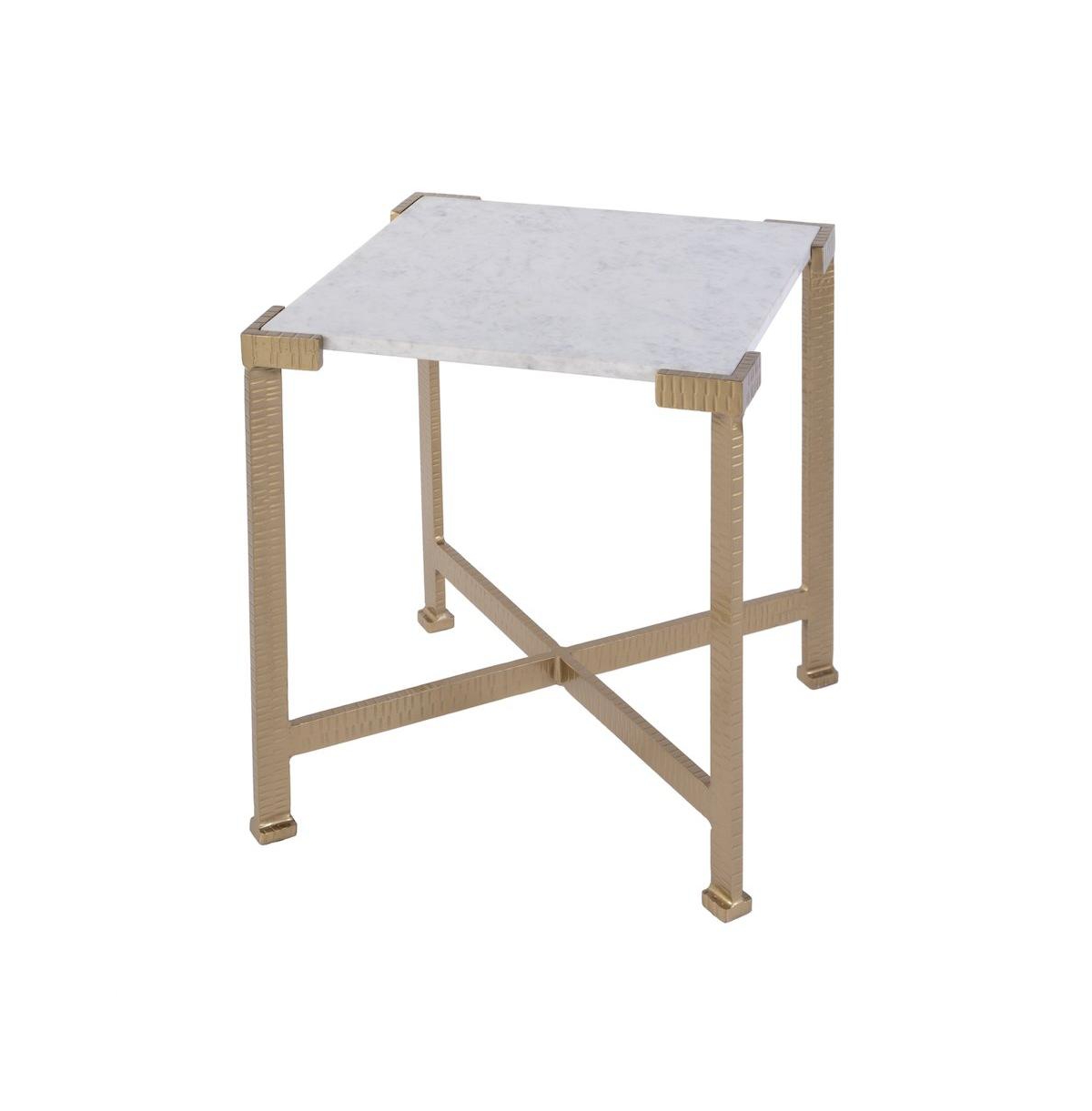 Click here for Butler Specialty Loric 18 in. W Square Iron and Ma... prices
