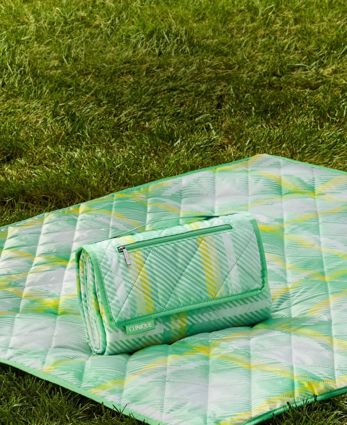 Click here for Free limited-edition picnic blanket with any $55 C... prices