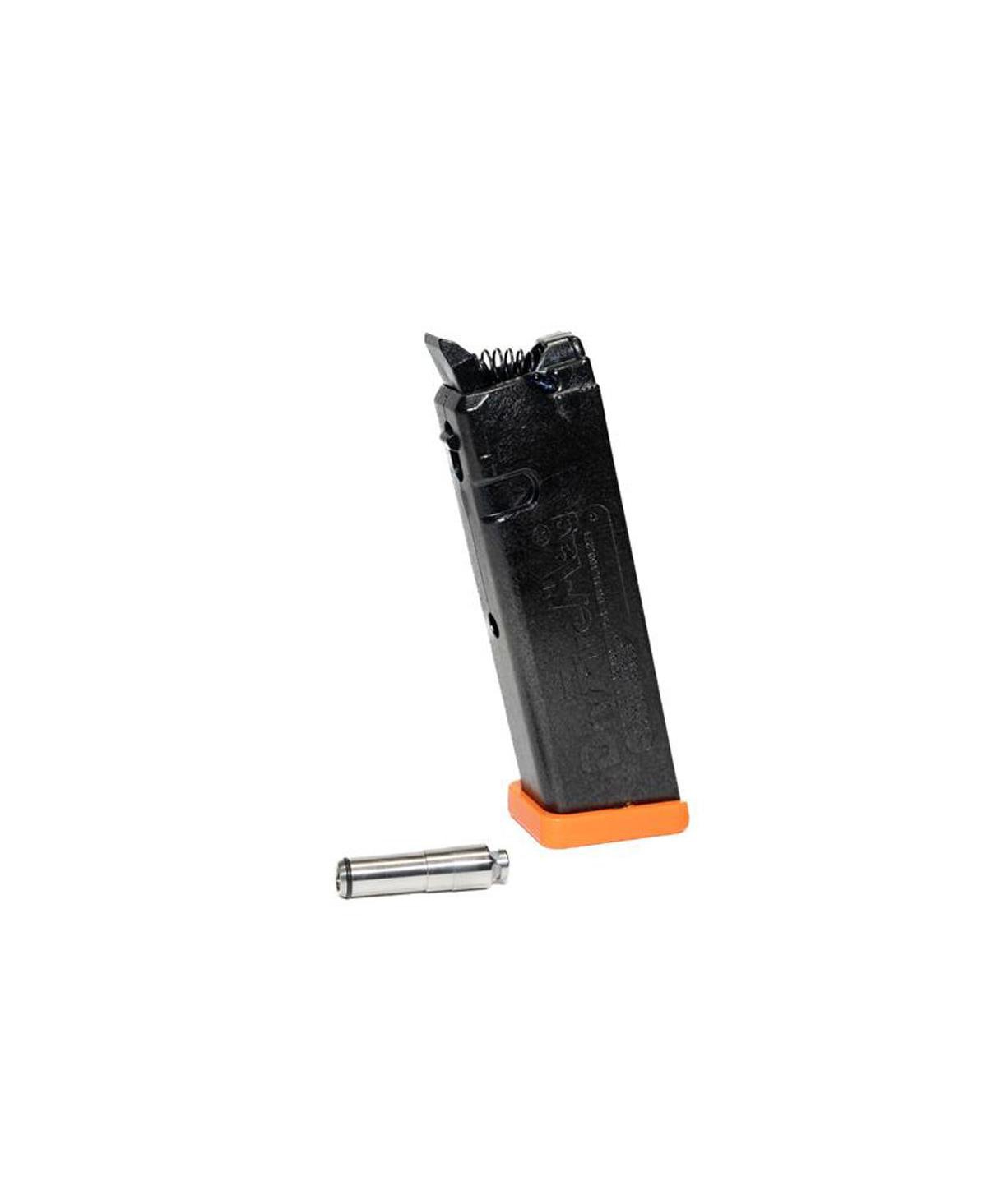 Click here for Laser Ammo SureStrikeMAG Double Stack Magazine wit... prices