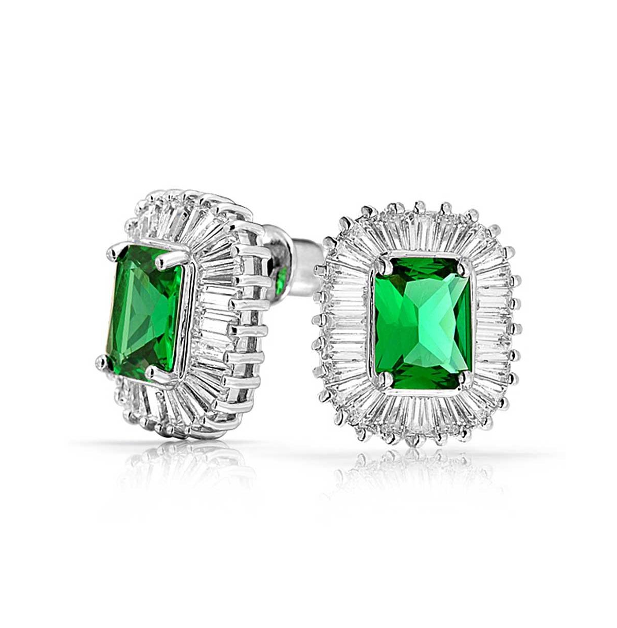 Click here for Bling Jewelry Art Deco Style Cocktail Cubic Zircon... prices