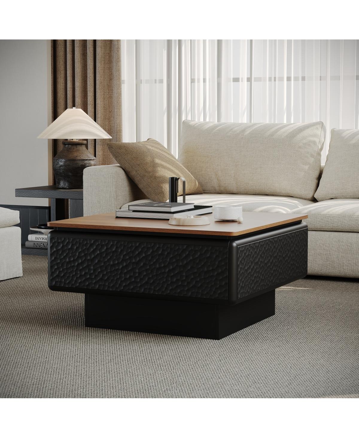 Click here for Streamdale Furniture 31 Lift Top Coffee Table with... prices