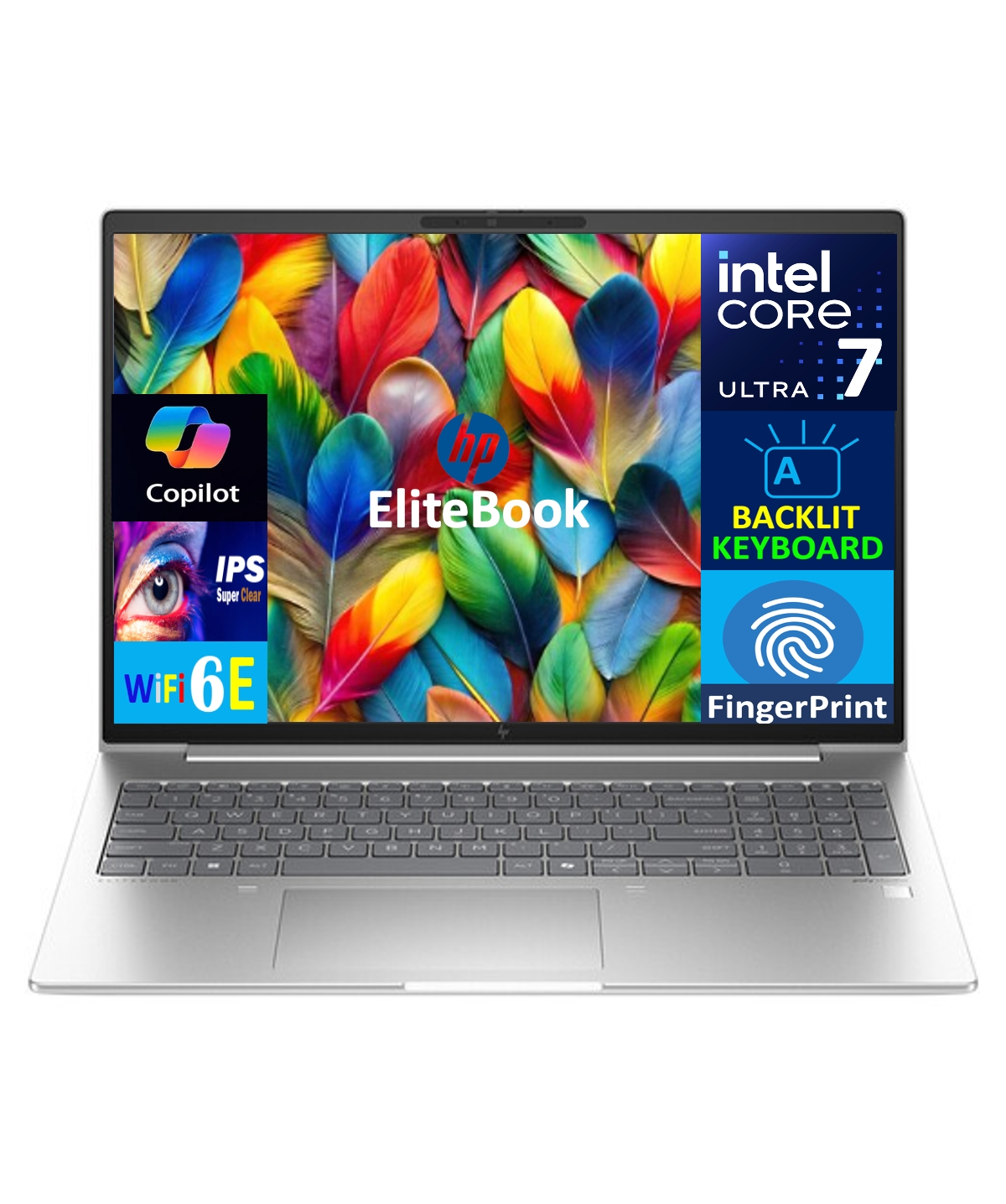 Click here for Hp 660 A6UC4UT#Aba 16.0 Inch Wuxga Laptop - Pike s... prices