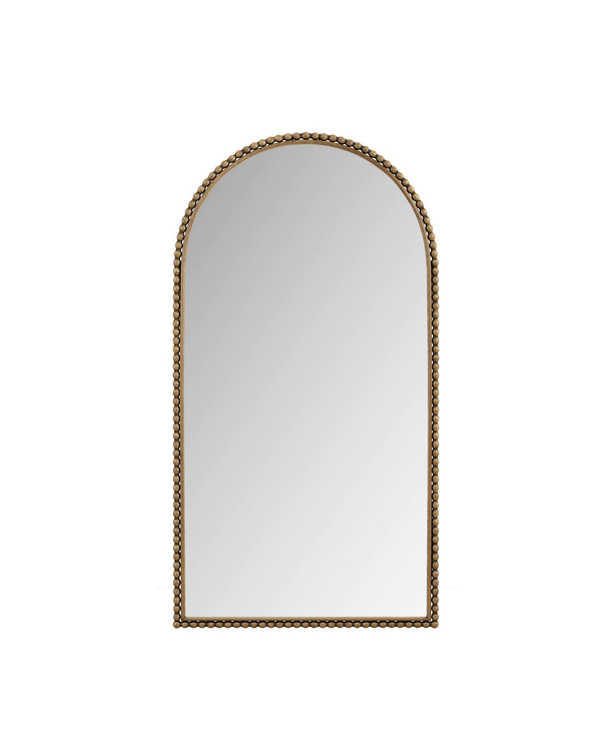 Click here for Phying Retro Iron Arch Full Length Mirror Freestan... prices