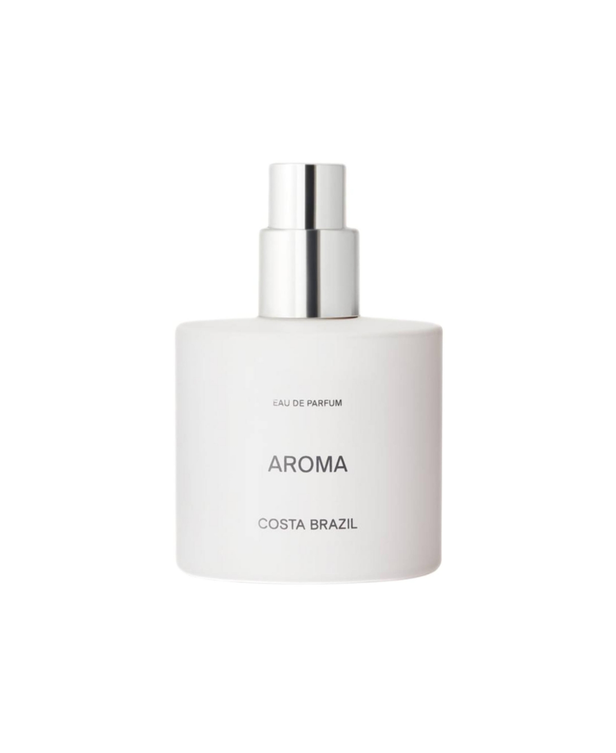 Click here for Costa Brazil Aroma Jungle Eau De Parfum Refill - A... prices