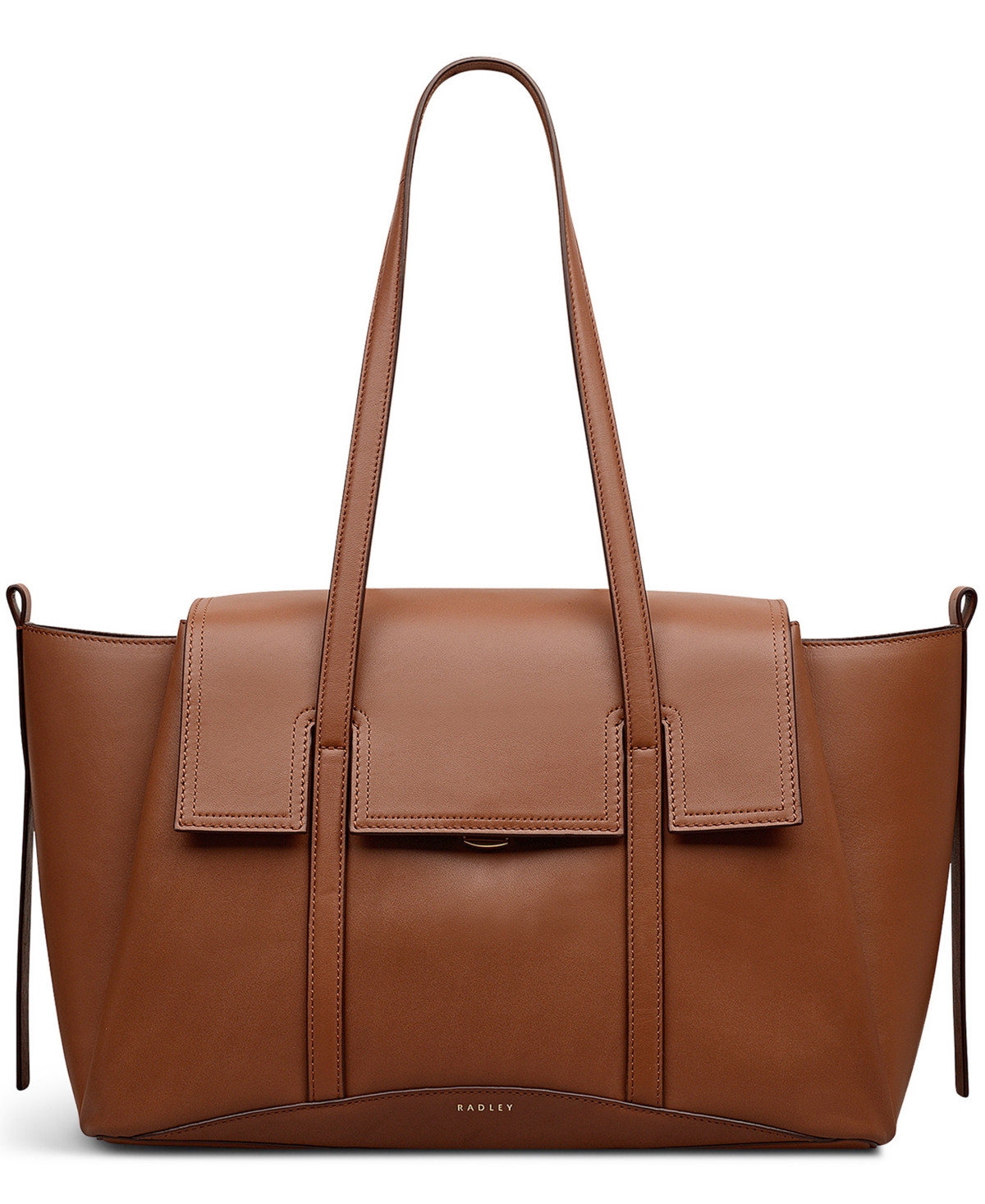 Click here for Radley London The Chancery Large Flap Over Shoulde... prices