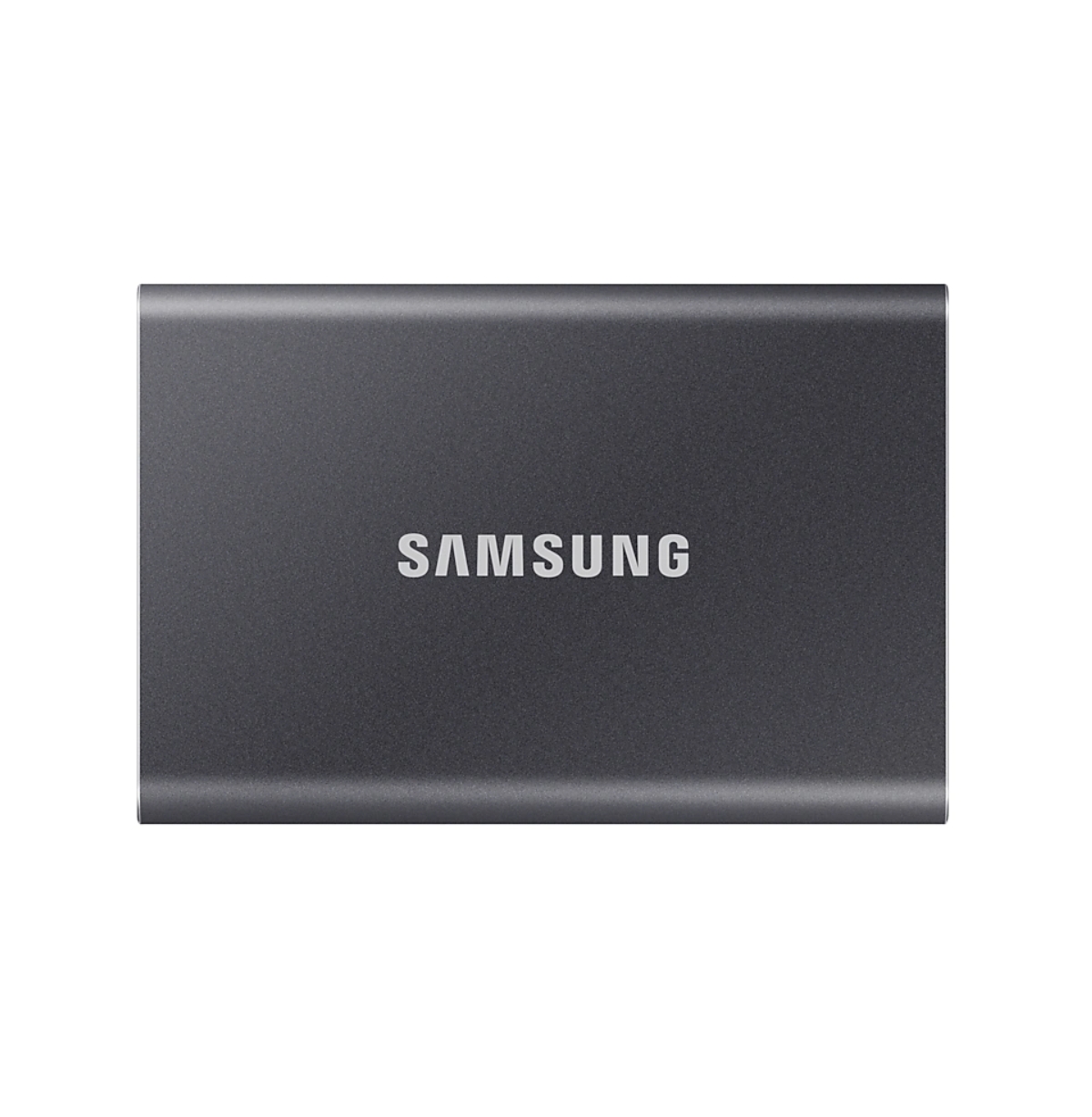 Click here for Samsung T7 4TB Portable Ssd Drive - Mu-PC4T0T/Am prices