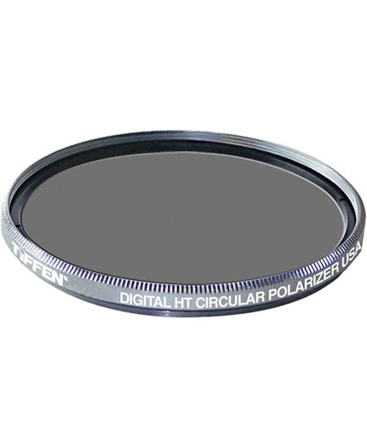 Click here for Tiffen 72mm Digital Ht Circular Polarizing Glass F... prices