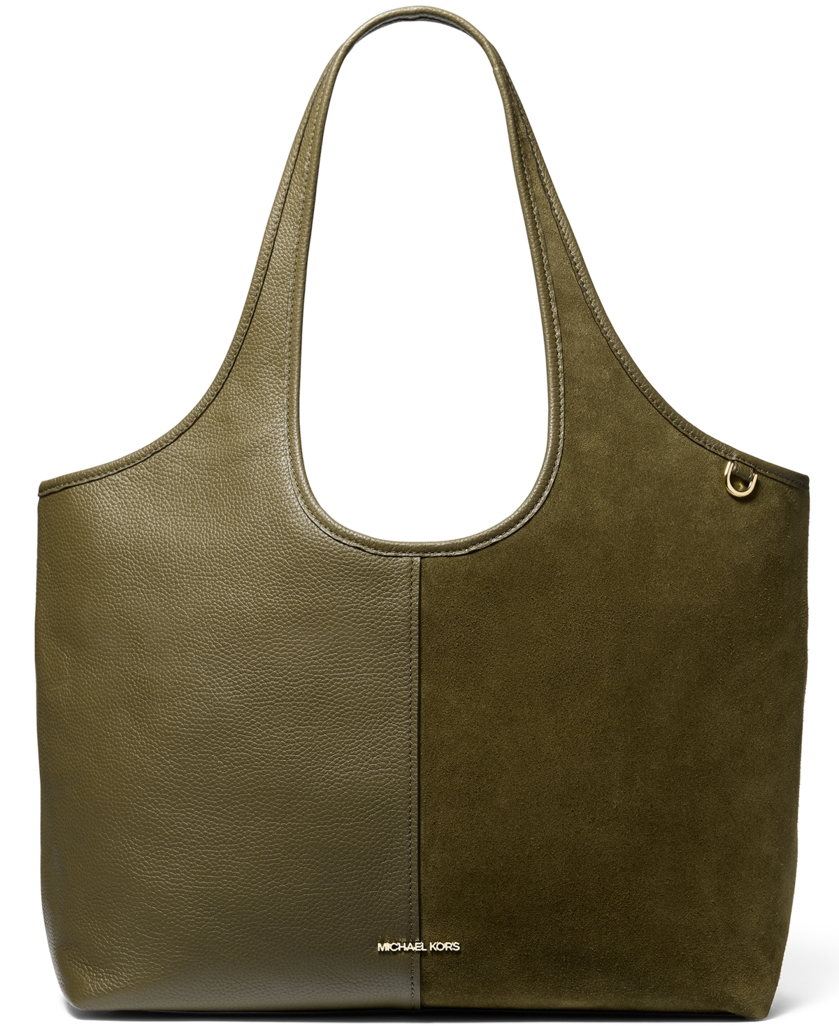 Click here for Michael Michael Kors Henly Shopper Extra Large Tot... prices