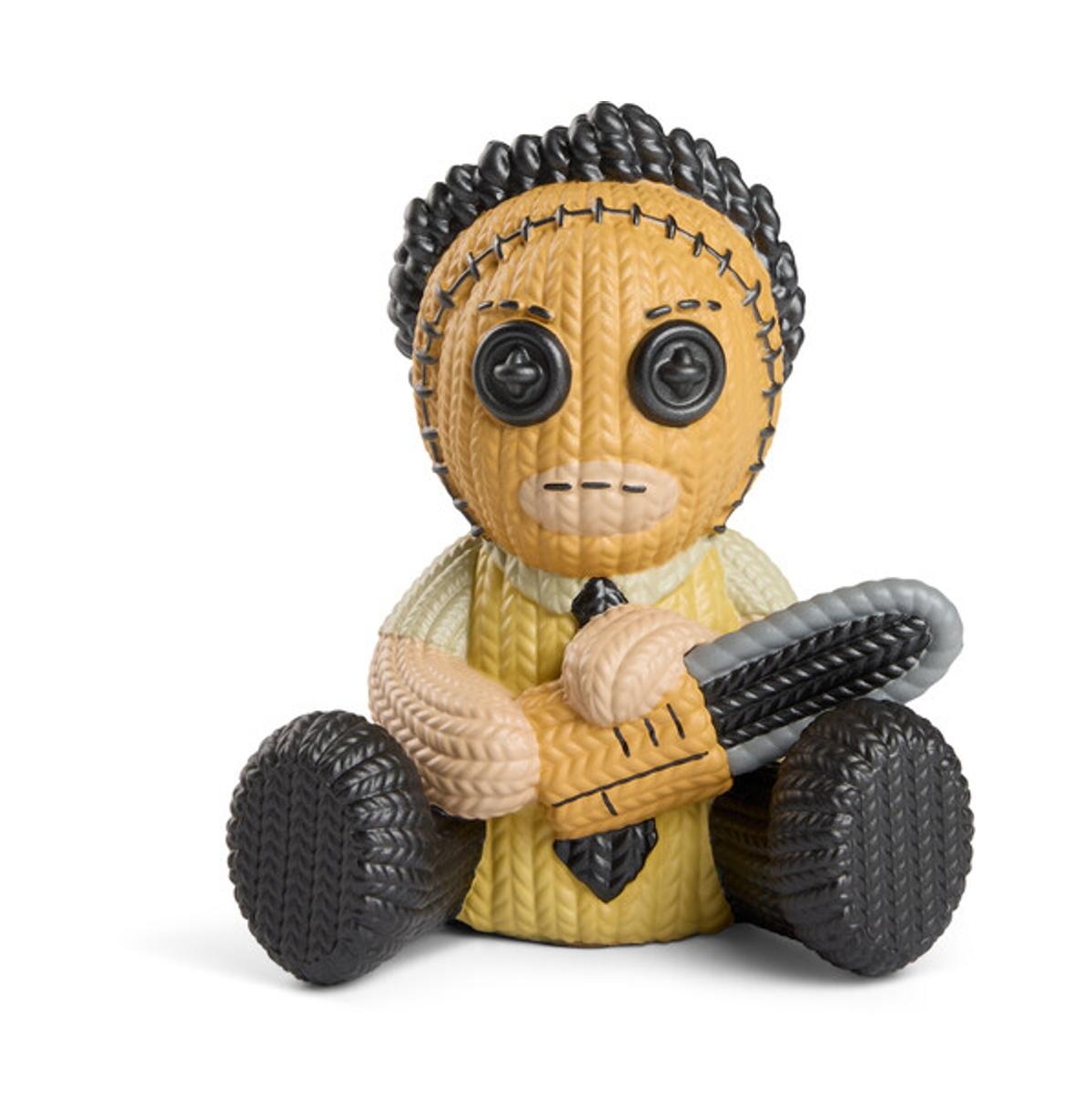 Click here for Handmade by Robots The Texas Chainsaw Massacre - L... prices