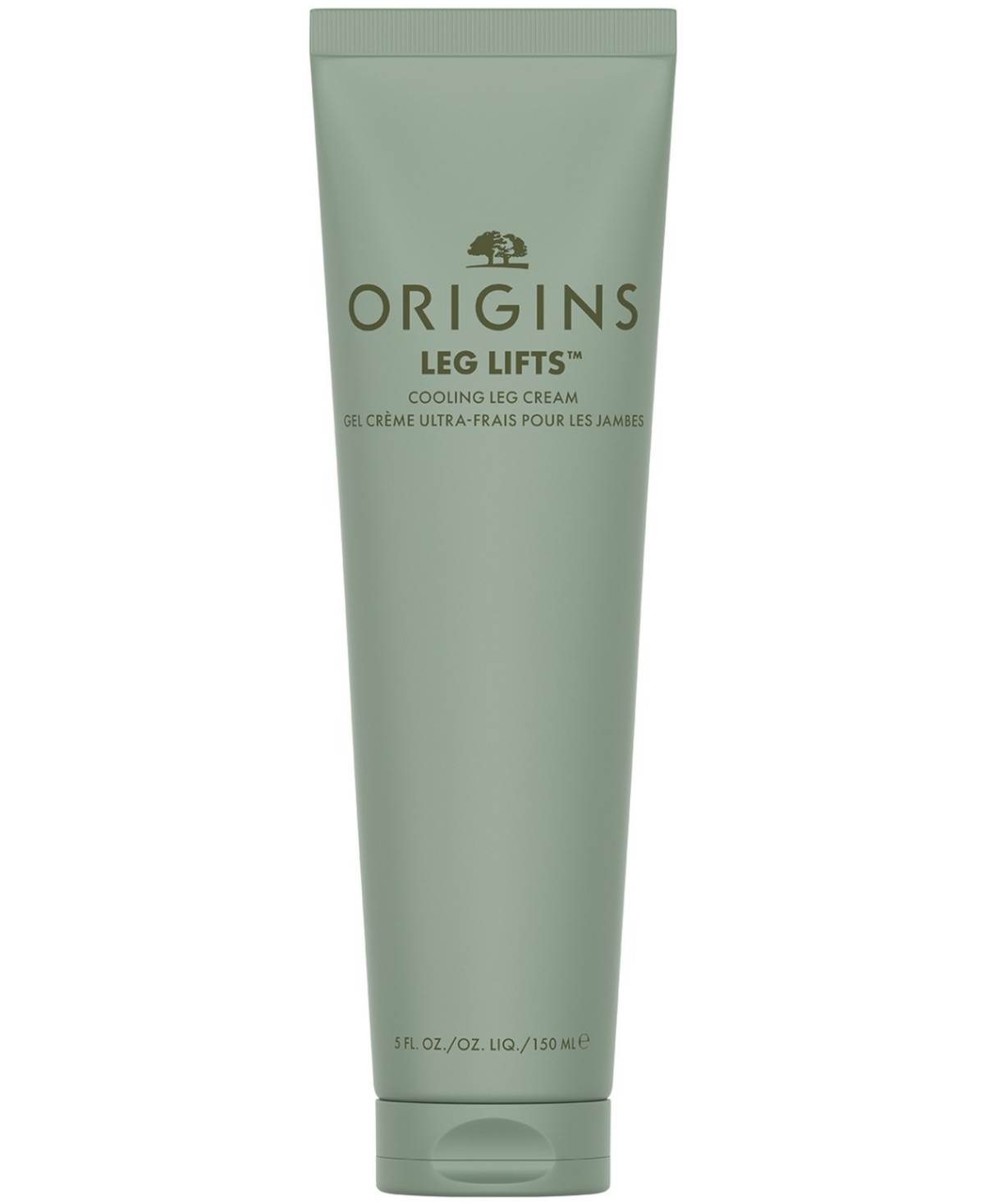 Click here for Origins Leg Lifts Moisturizer prices