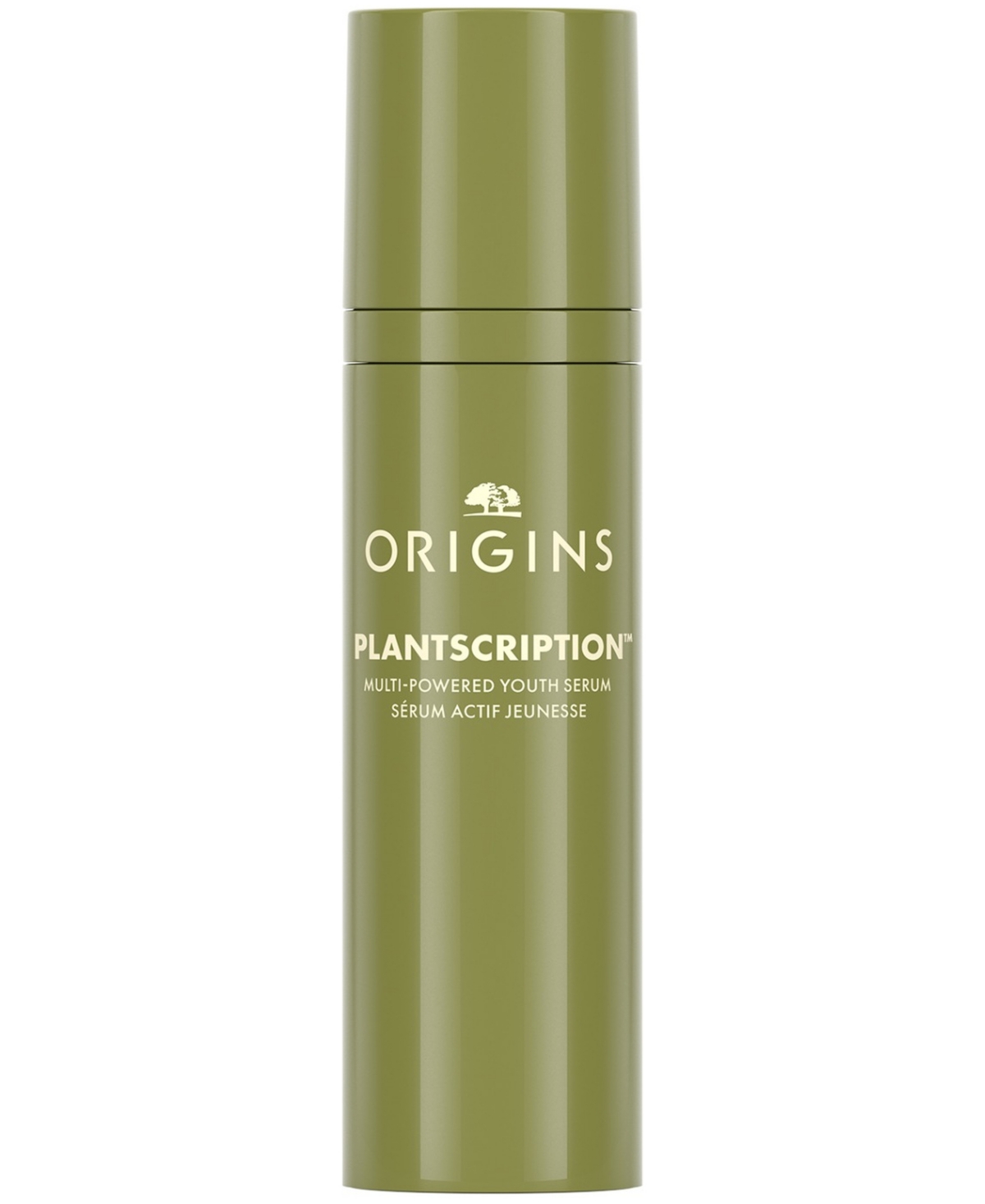 Click here for Origins Plantscription Multi Powered Youth Serum... prices