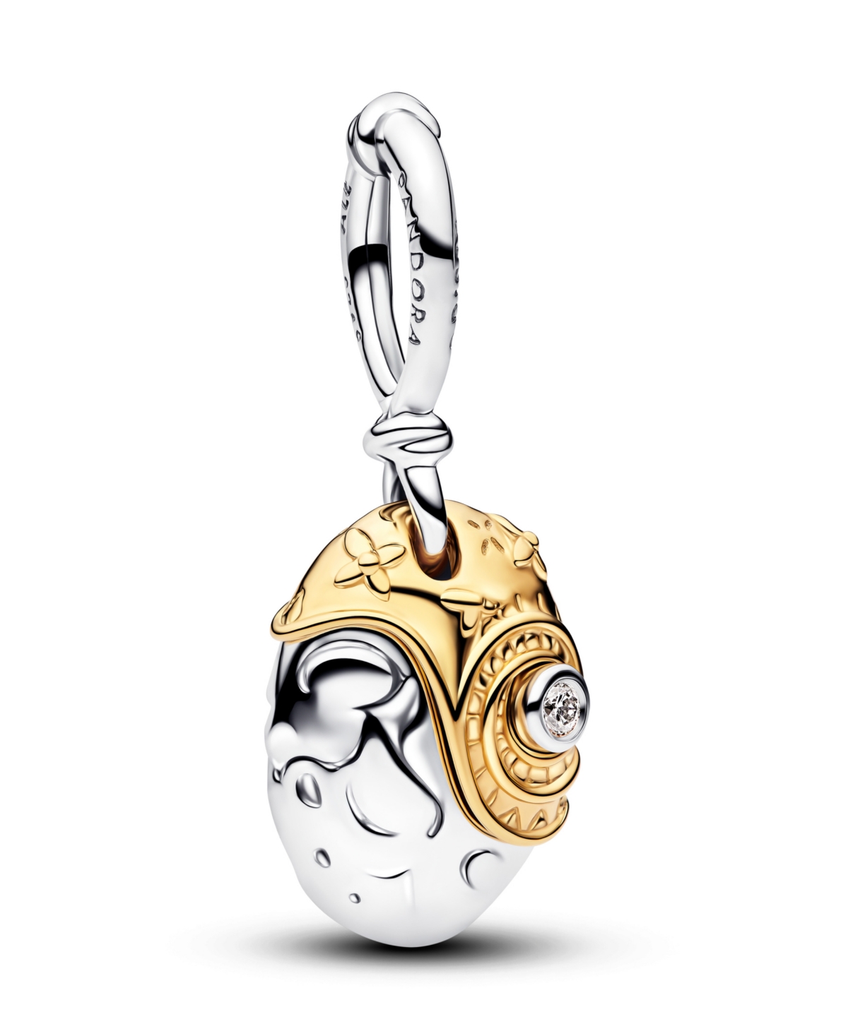 Click here for Pandora Disney Princesses Moana Heart of Te Fiti D... prices
