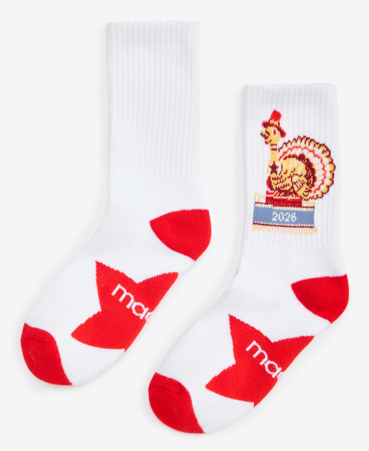 Click here for Macys 100th Thanksgiving Day Parade 2026 Adult Uni... prices