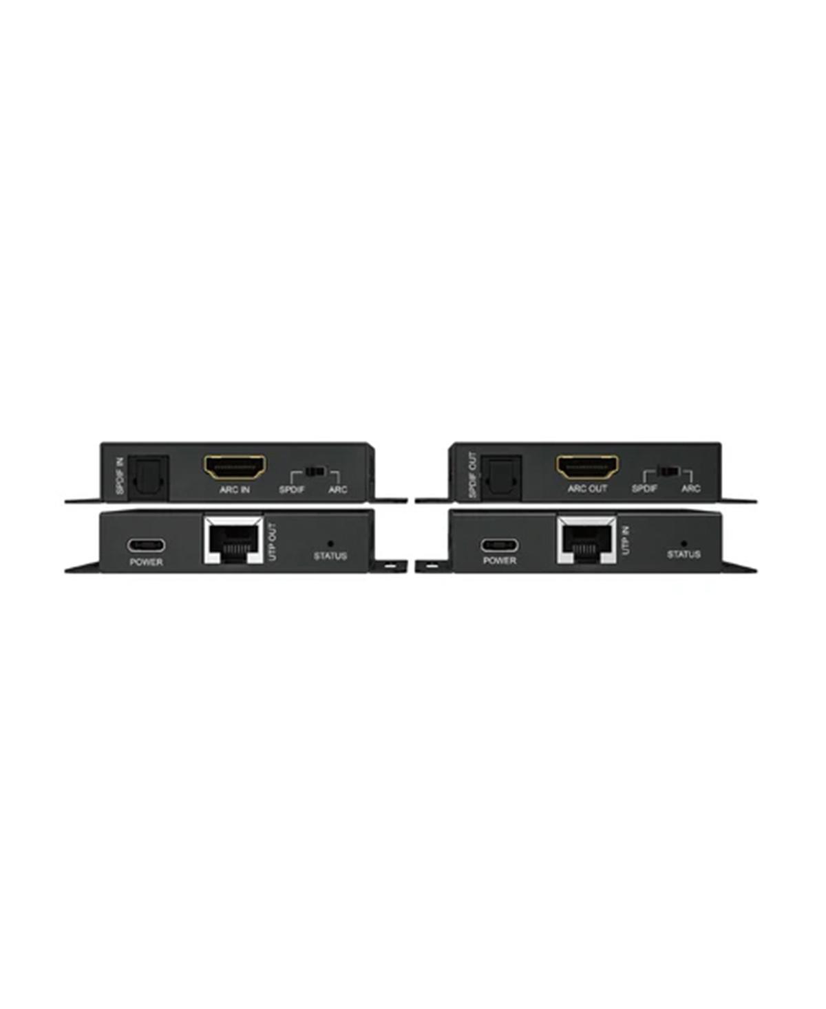 Click here for Dvdo Hdmi Audio Extender over Ethernet with Arc -... prices