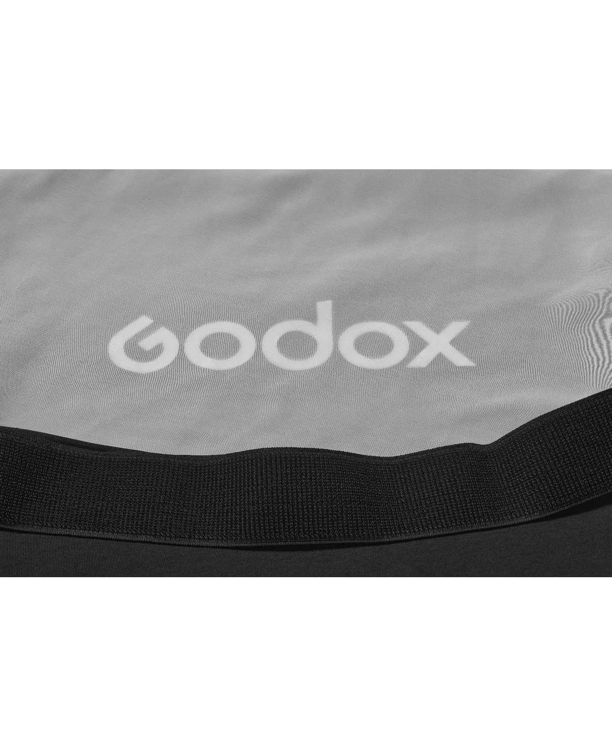 Click here for Godox Diffuser P128-D2 for Parabolic 128 prices