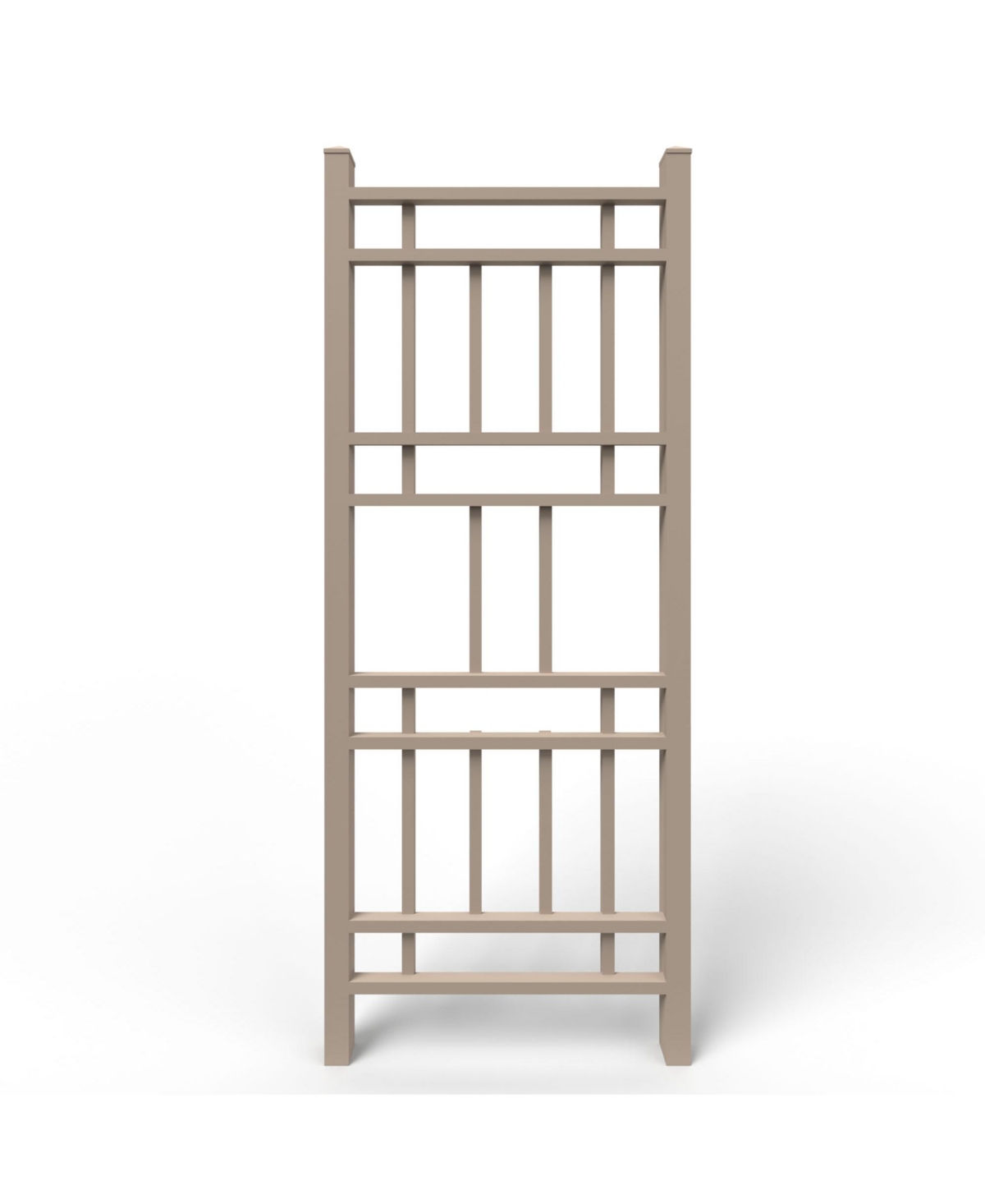 Click here for Dura-Trel Wellington 28 x 75 Inch Pvc Vinyl Outdoo... prices