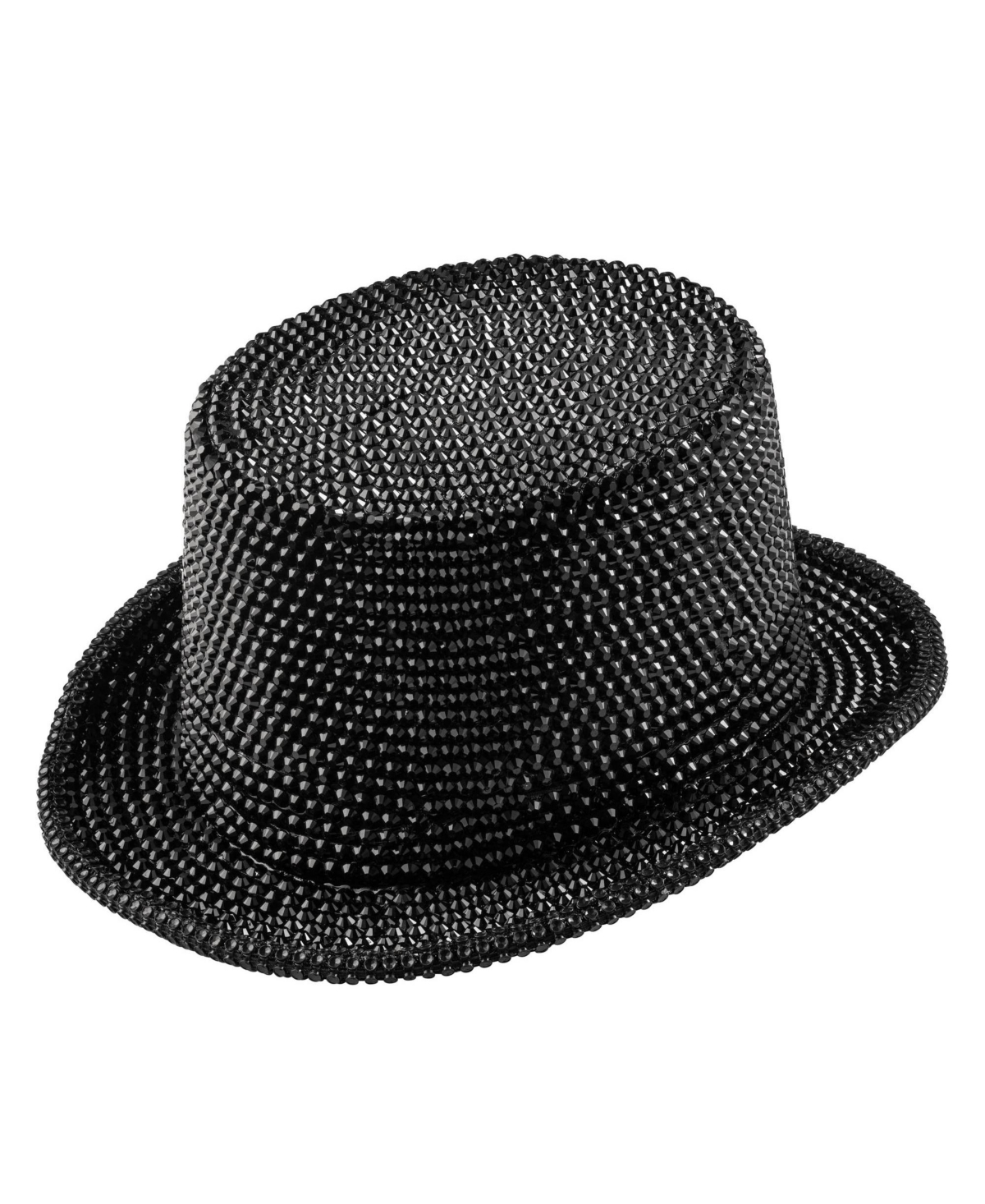 Click here for Dress Up America Top Hats for Men and Women - Rhin... prices
