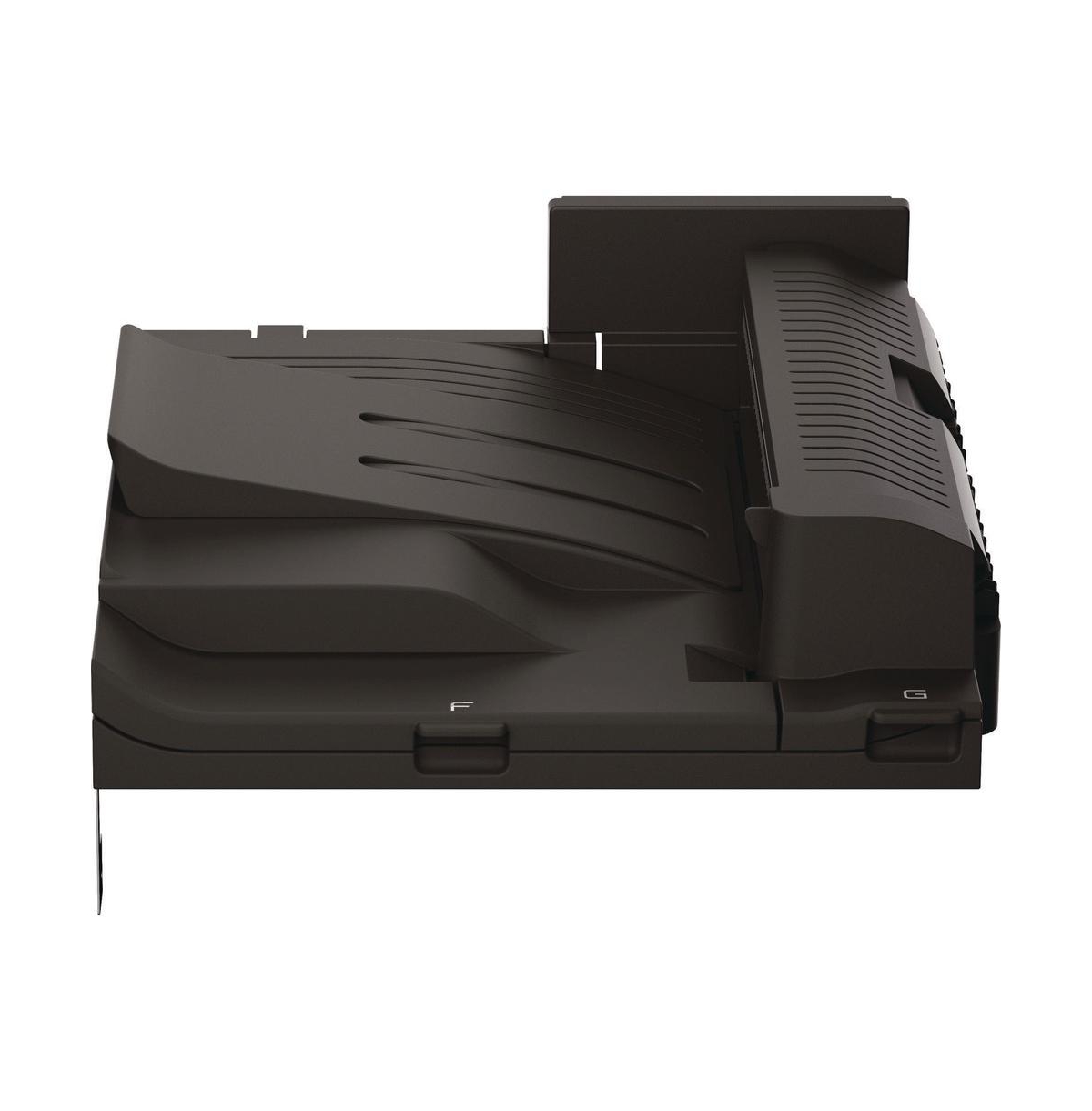 Click here for Lexmark 20L8817 Paper Transport Unit - Black prices