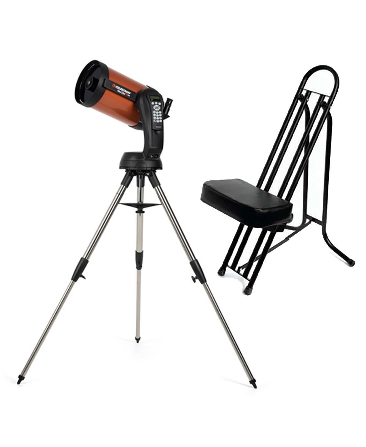 Click here for Celestron NexStar 8 Se Schmidt-Cassegrain Computer... prices