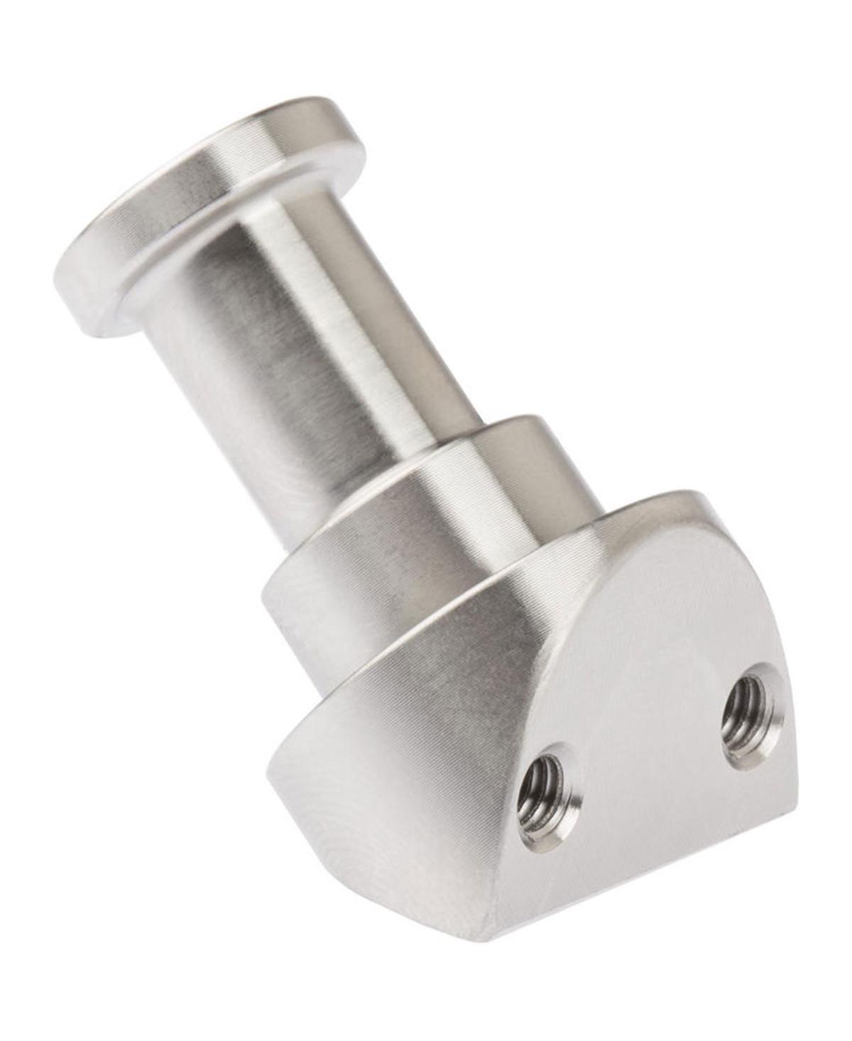 Click here for ProMediaGear BPB2SA 5/8 inch Light Spigot with Mou... prices