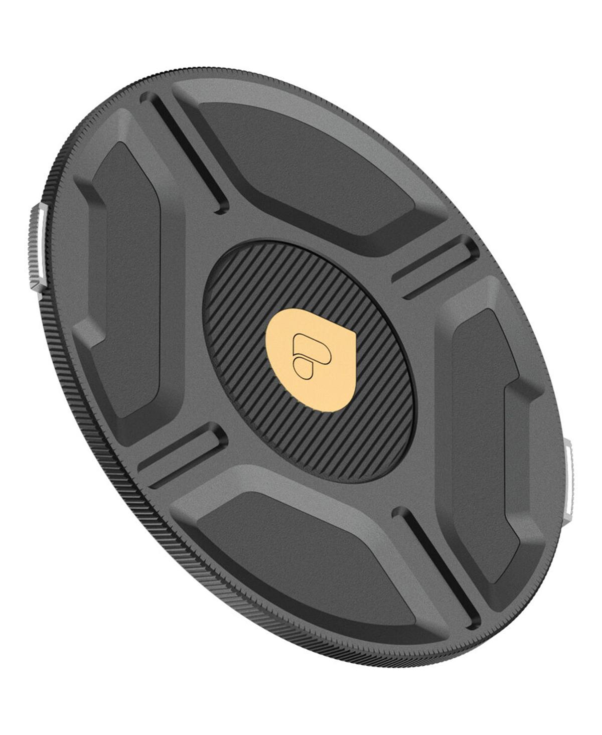Click here for Polar Pro Helix Base Plate Defender prices