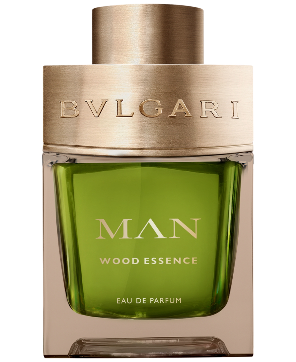 Click here for Bvlgari Man Wood Essence Eau de Parfum Spray  2 oz... prices