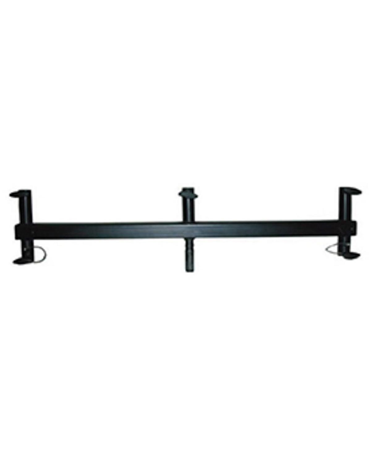 Click here for Kupo Junior Multi-Header - Black prices
