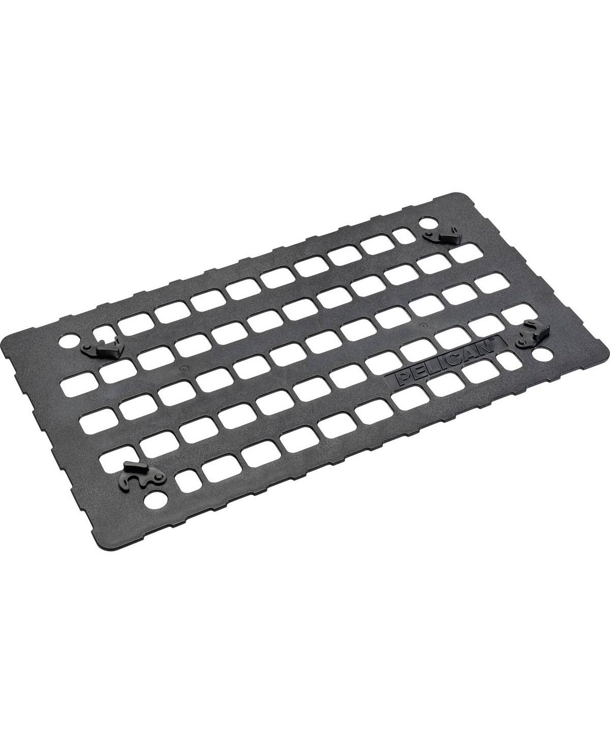 Click here for Pelican 1535MP Ez Click Molle Panel Lid Organizer... prices