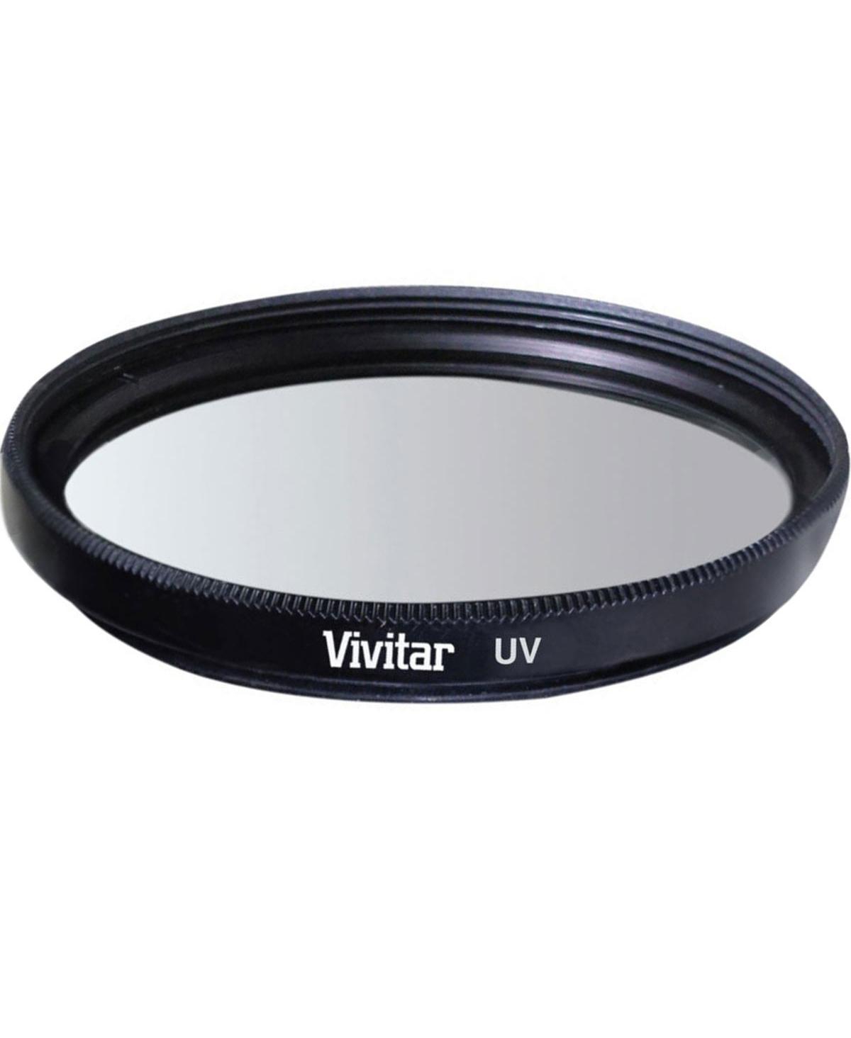 Click here for Vivitar 37mm Ultra Violet Filter prices