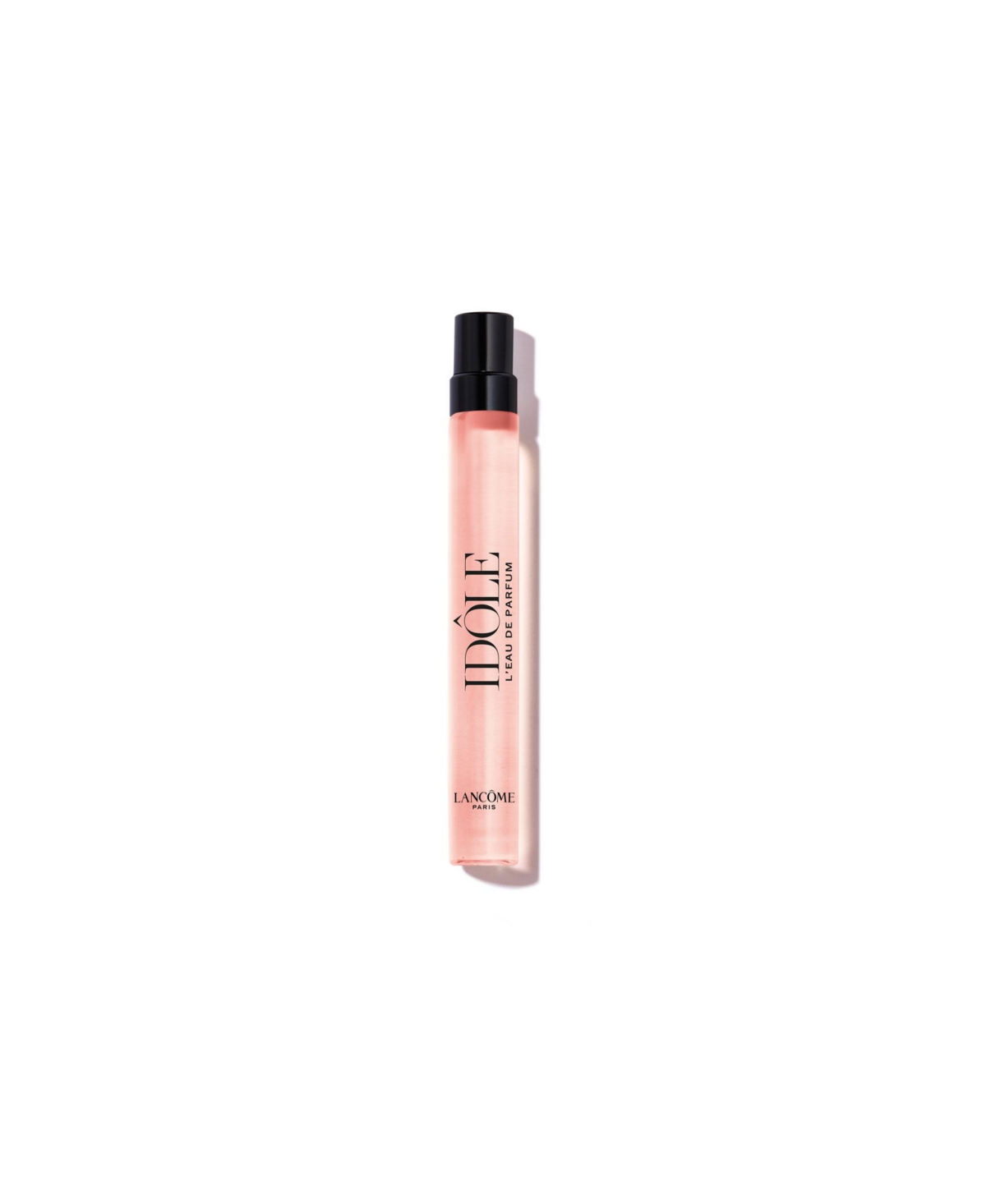 Click here for Lancome Idole Eau de Parfum Purse Spray  0.34 oz. prices