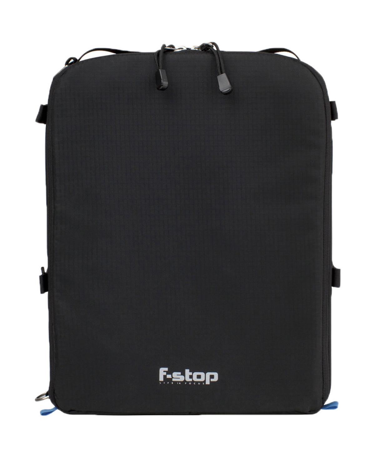 Click here for F-stop Pro Icu  Large - Black prices