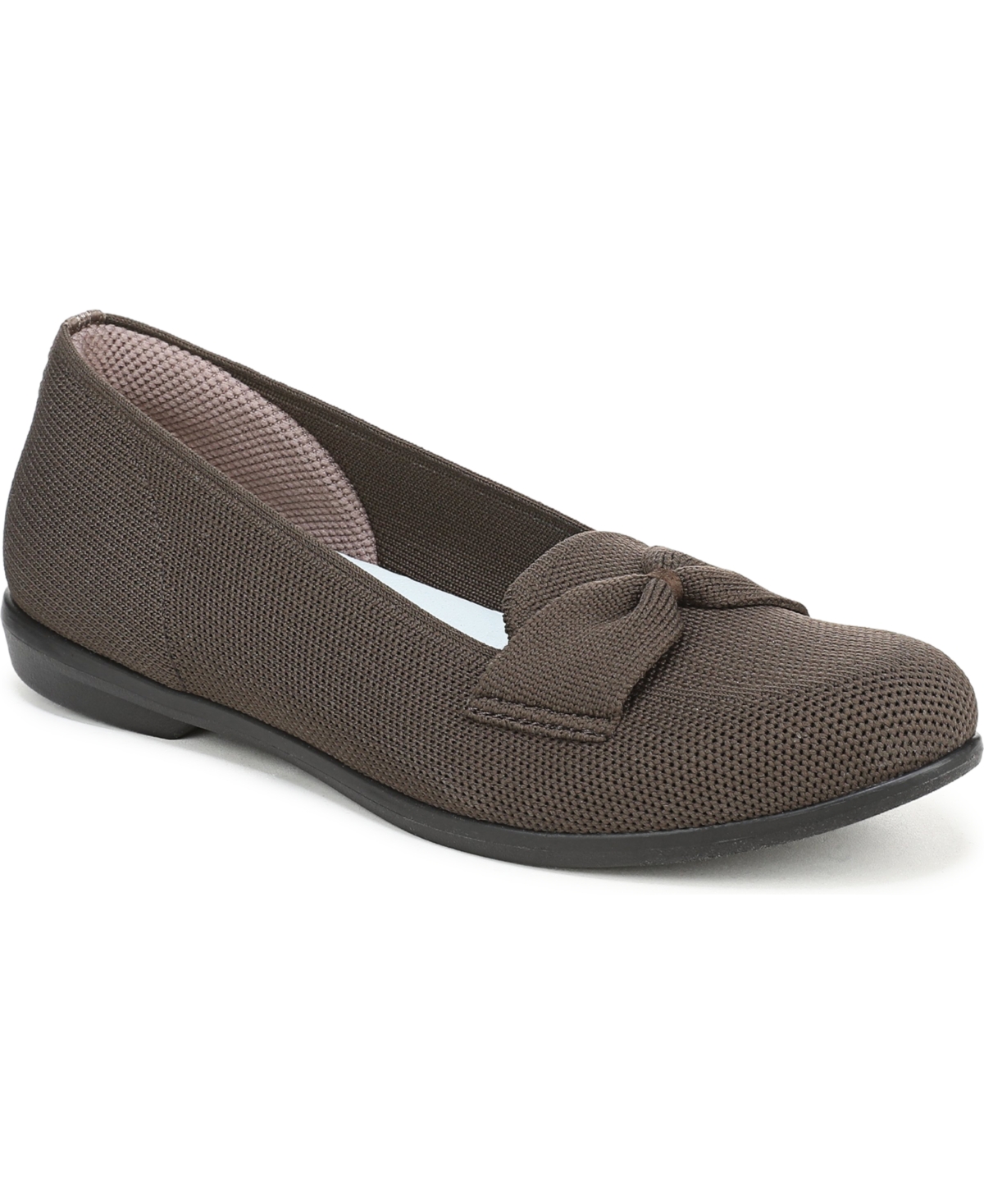 Click here for LifeStride Womens Kandi Slip-On Loafers - Wren Bro... prices