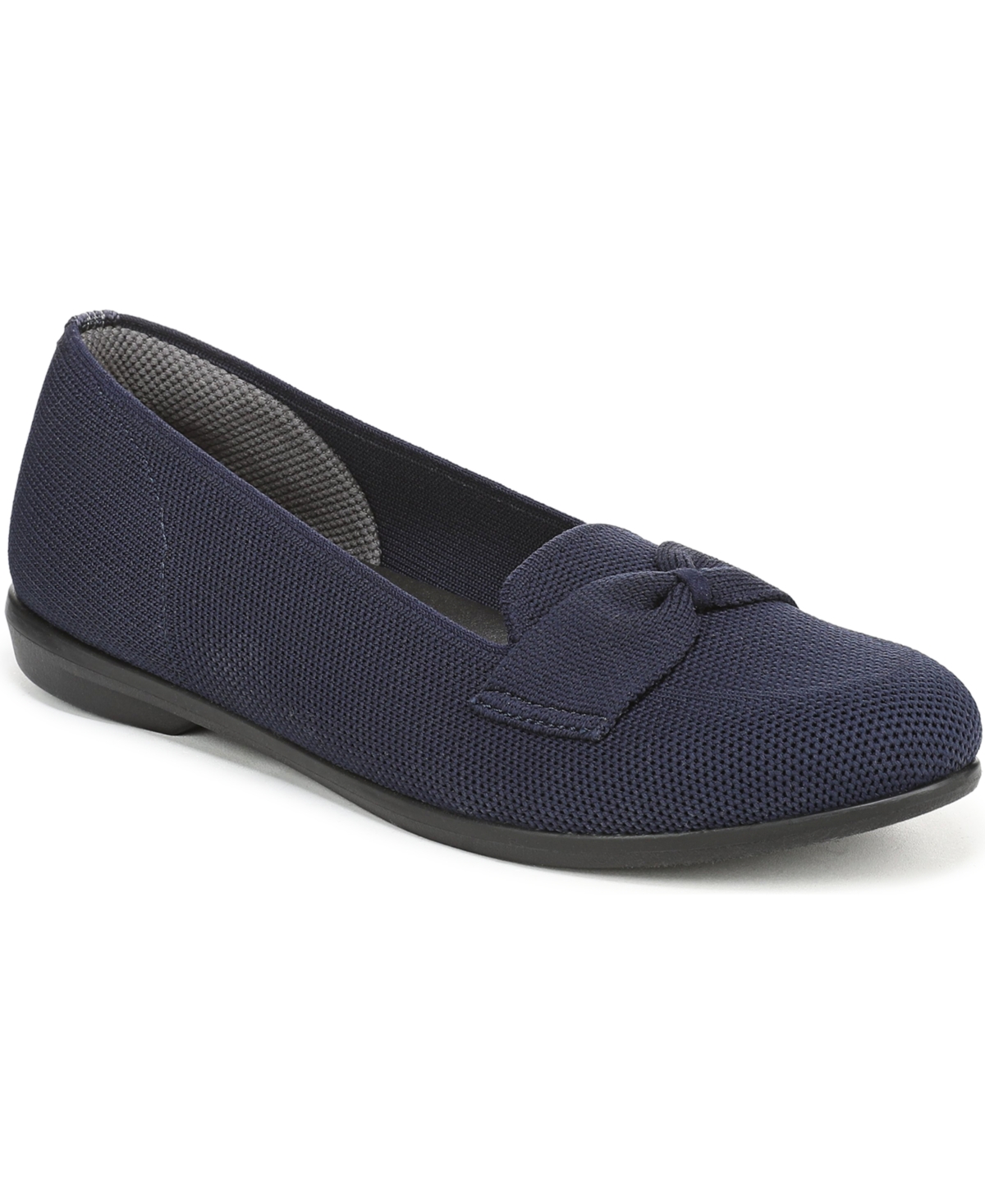 Click here for LifeStride Womens Kandi Slip-On Loafers - Sapphire... prices