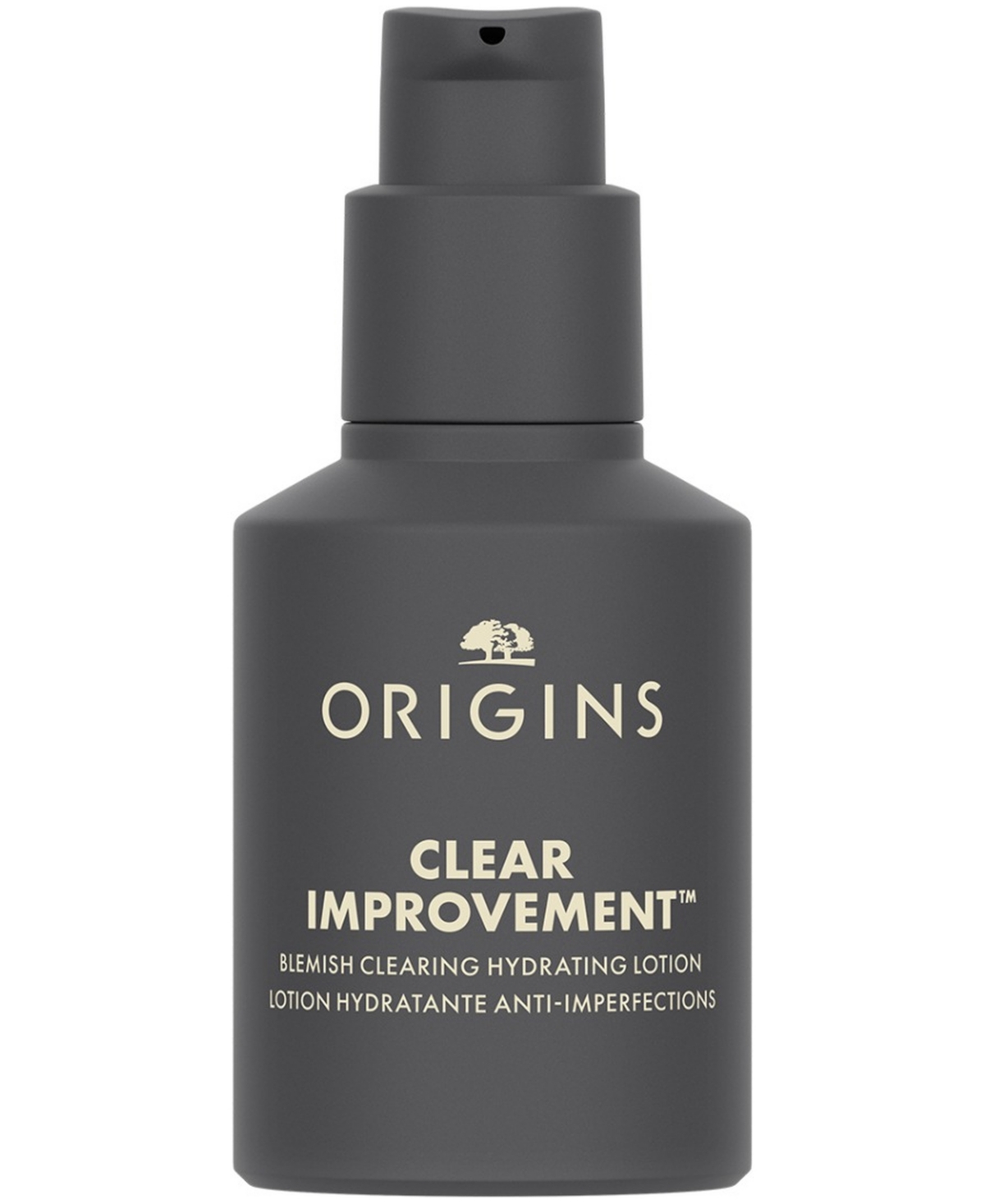 Click here for Origins Clear Improvement Acne Clearing Hydrating... prices