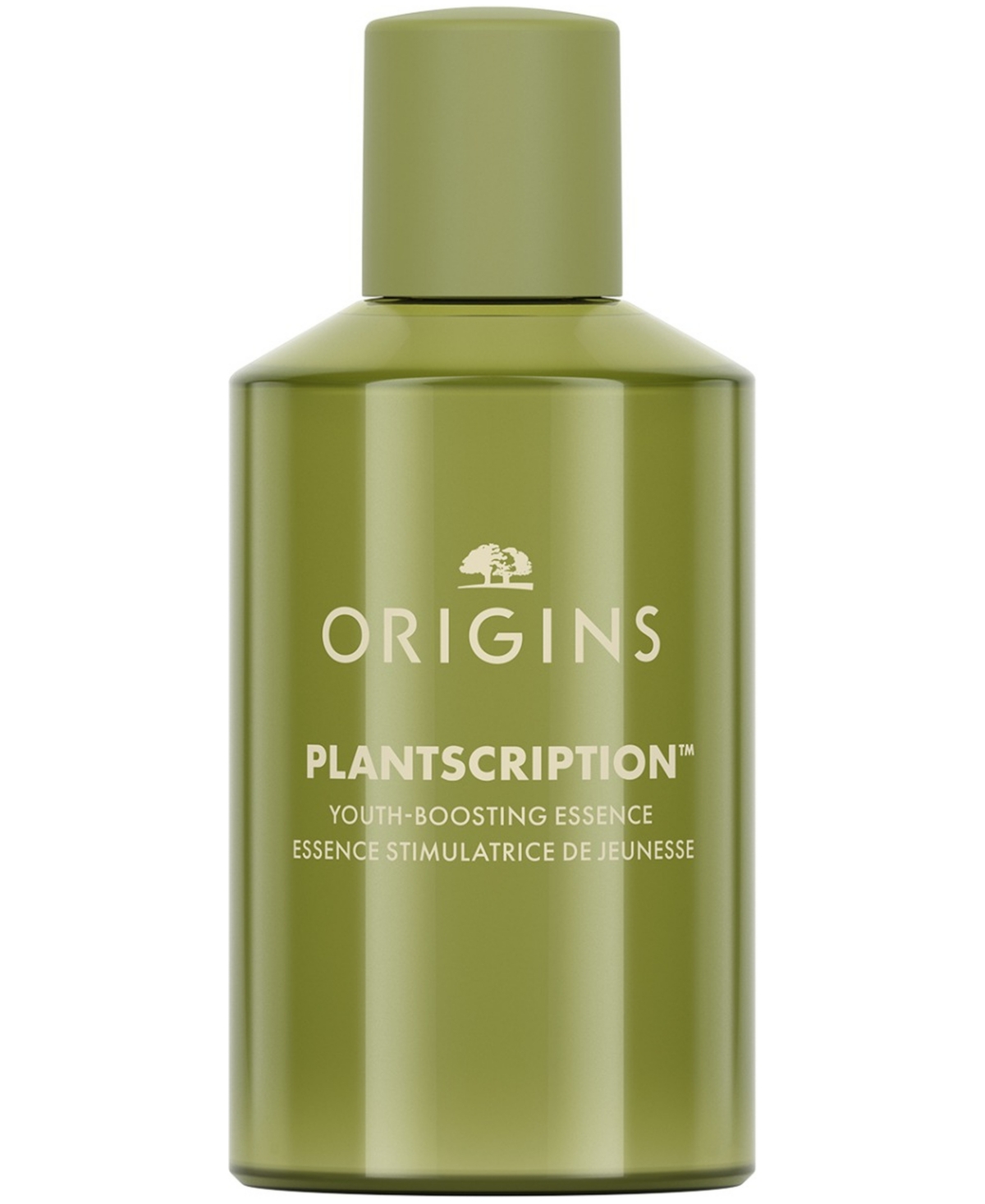 Click here for Origins Plantscription Youth Boosting Essence  5 o... prices