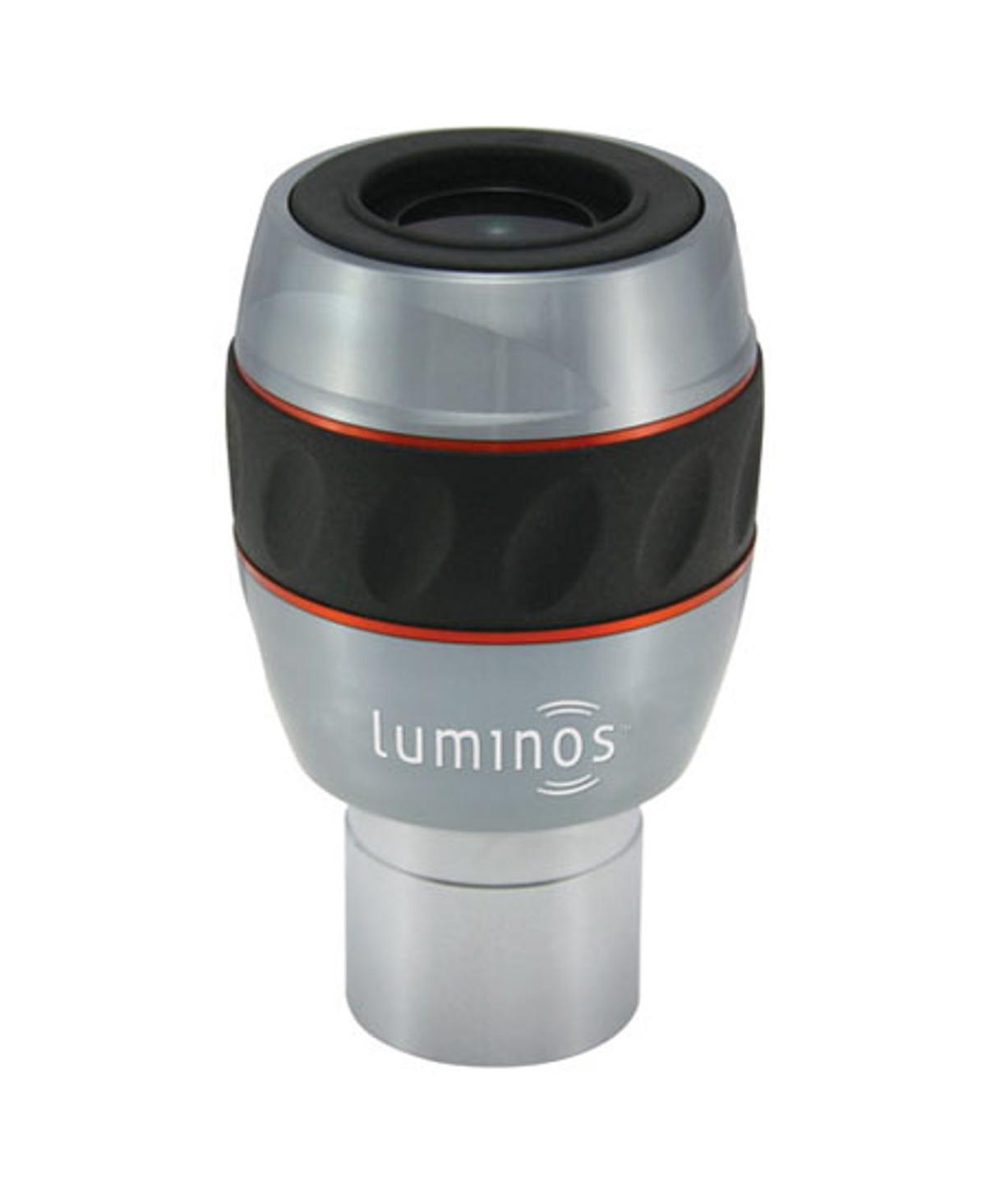 Click here for Celestron 7mm Luminos Series 1.25 Eyepiece prices